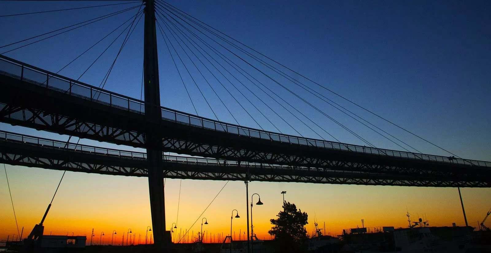 Pescara Wallpapers - Wallpaper Cave