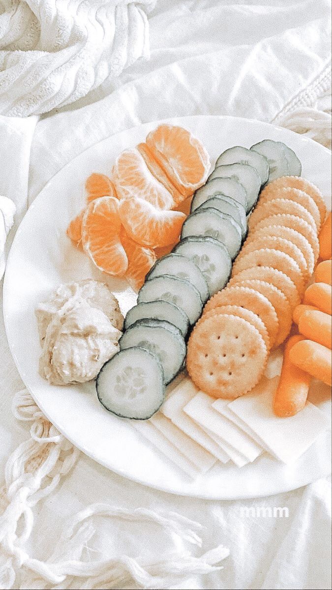 Preppy Food Wallpapers - Wallpaper Cave