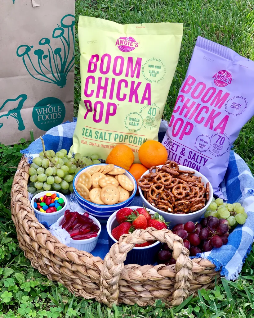 Preppy Food Wallpapers - Wallpaper Cave