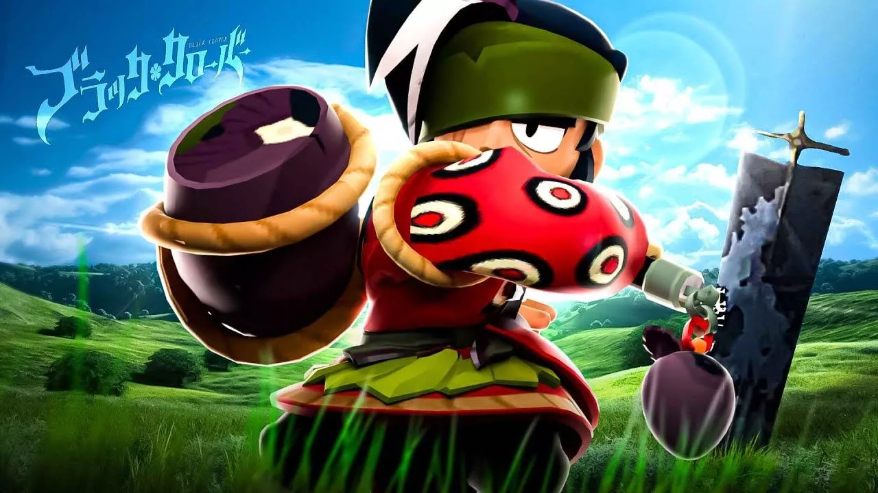 Kenji Brawl Stars Wallpapers - Wallpaper Cave