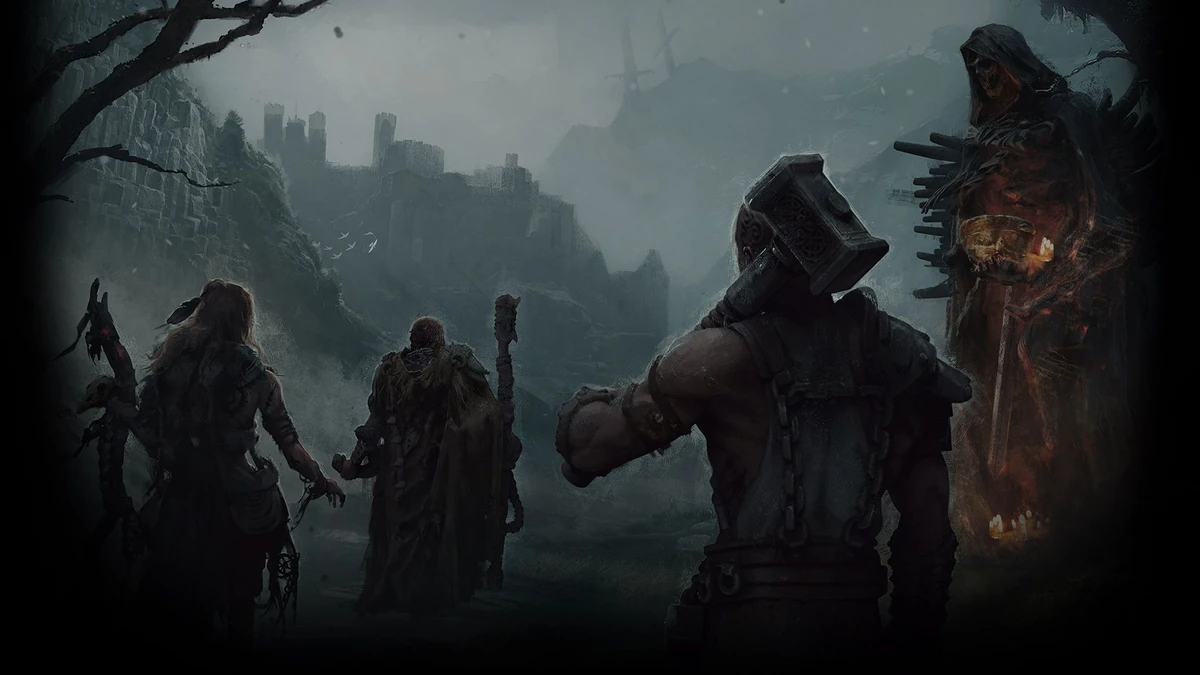 Conquest Desktop Wallpapers - Wallpaper Cave