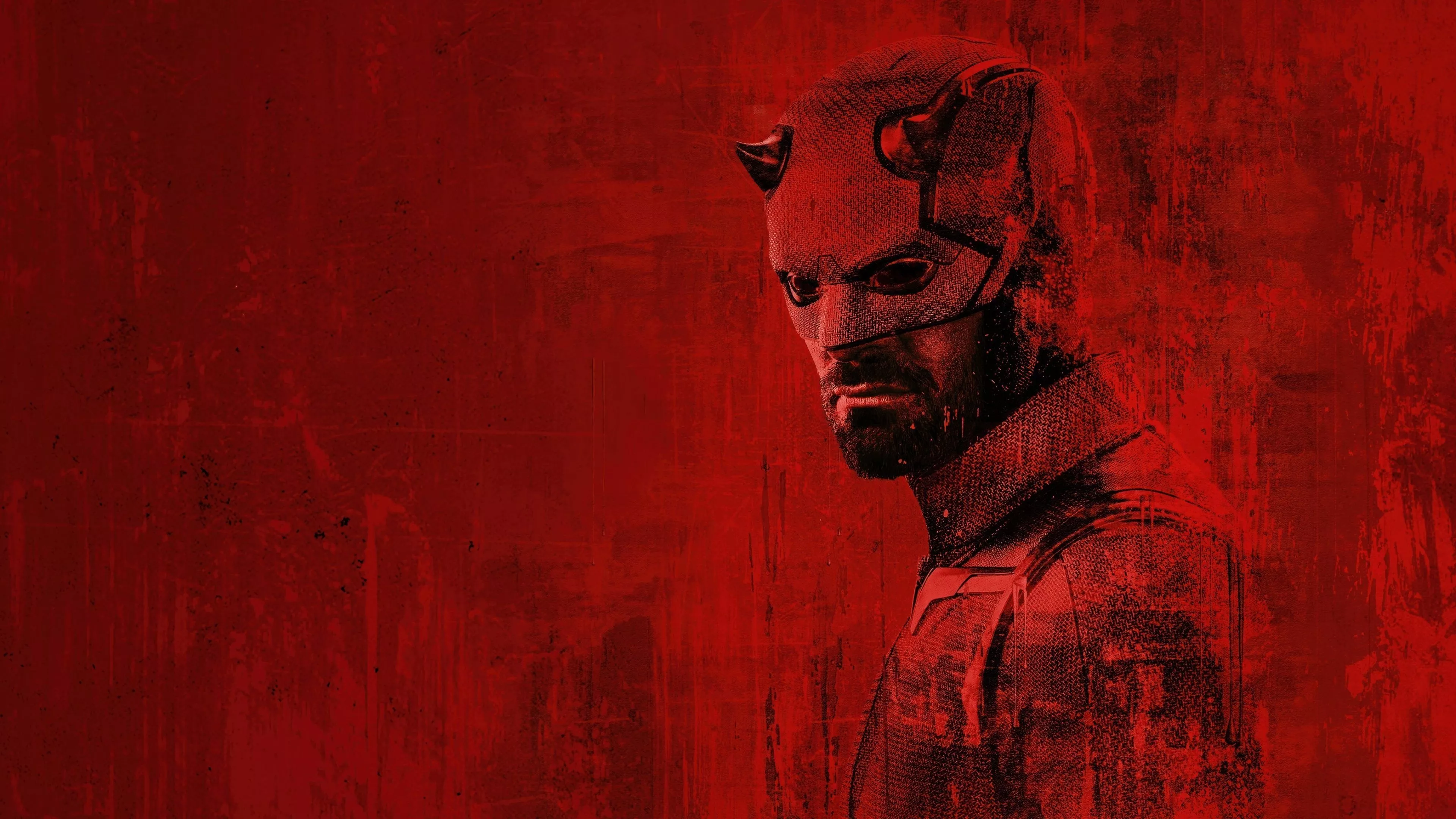 Daredevil Born Again 4k Wallpapers - Wallpaper Cave