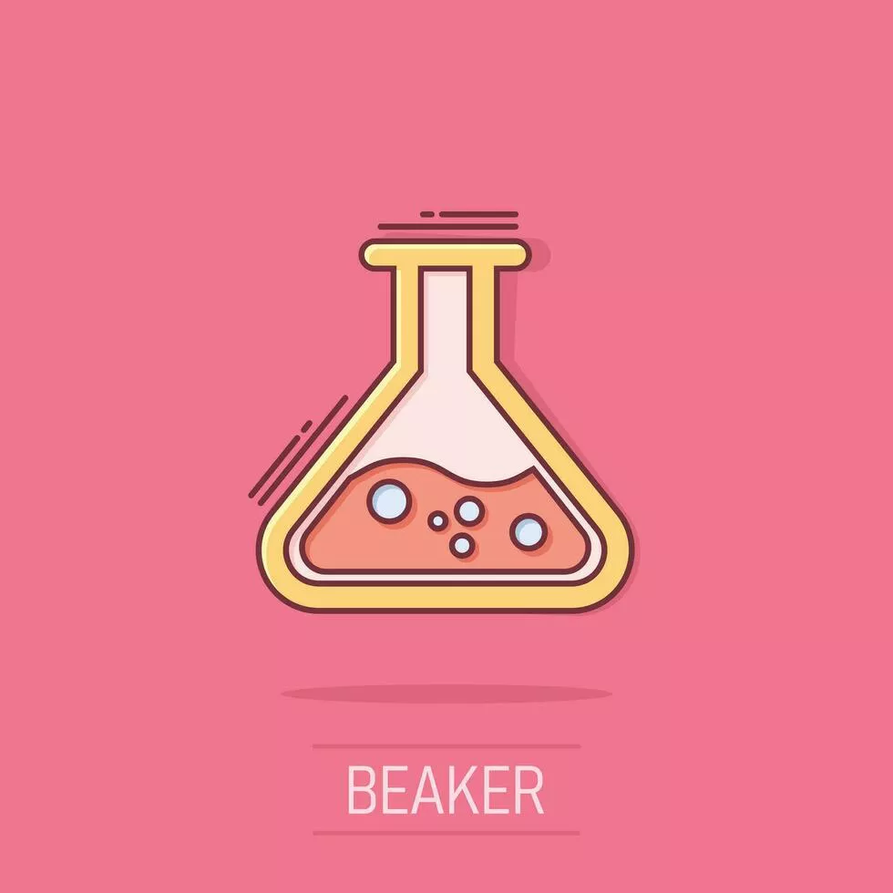 Chemistry Aesthetic Wallpapers - Wallpaper Cave