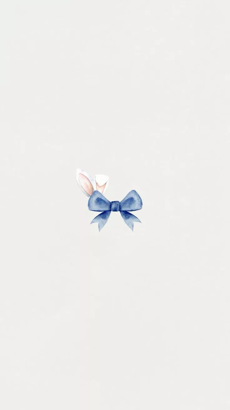 Bow Easter Wallpapers - Wallpaper Cave
