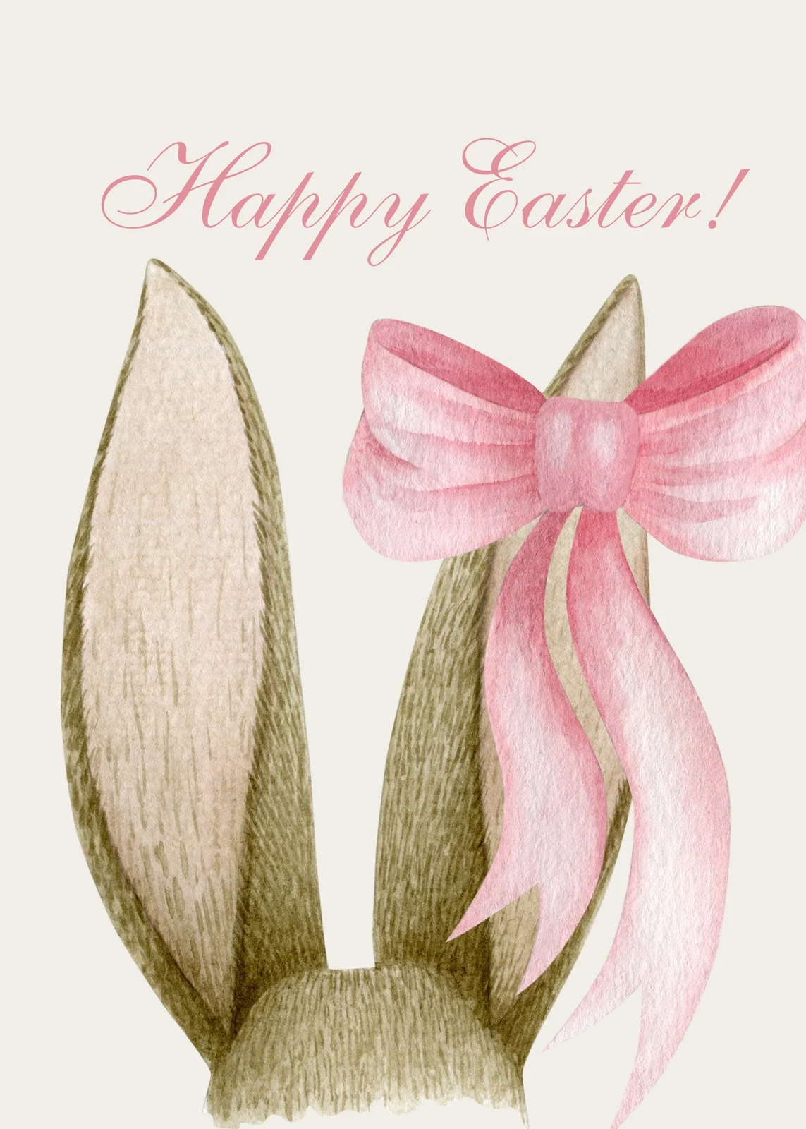 Easter Bows Wallpapers - Wallpaper Cave