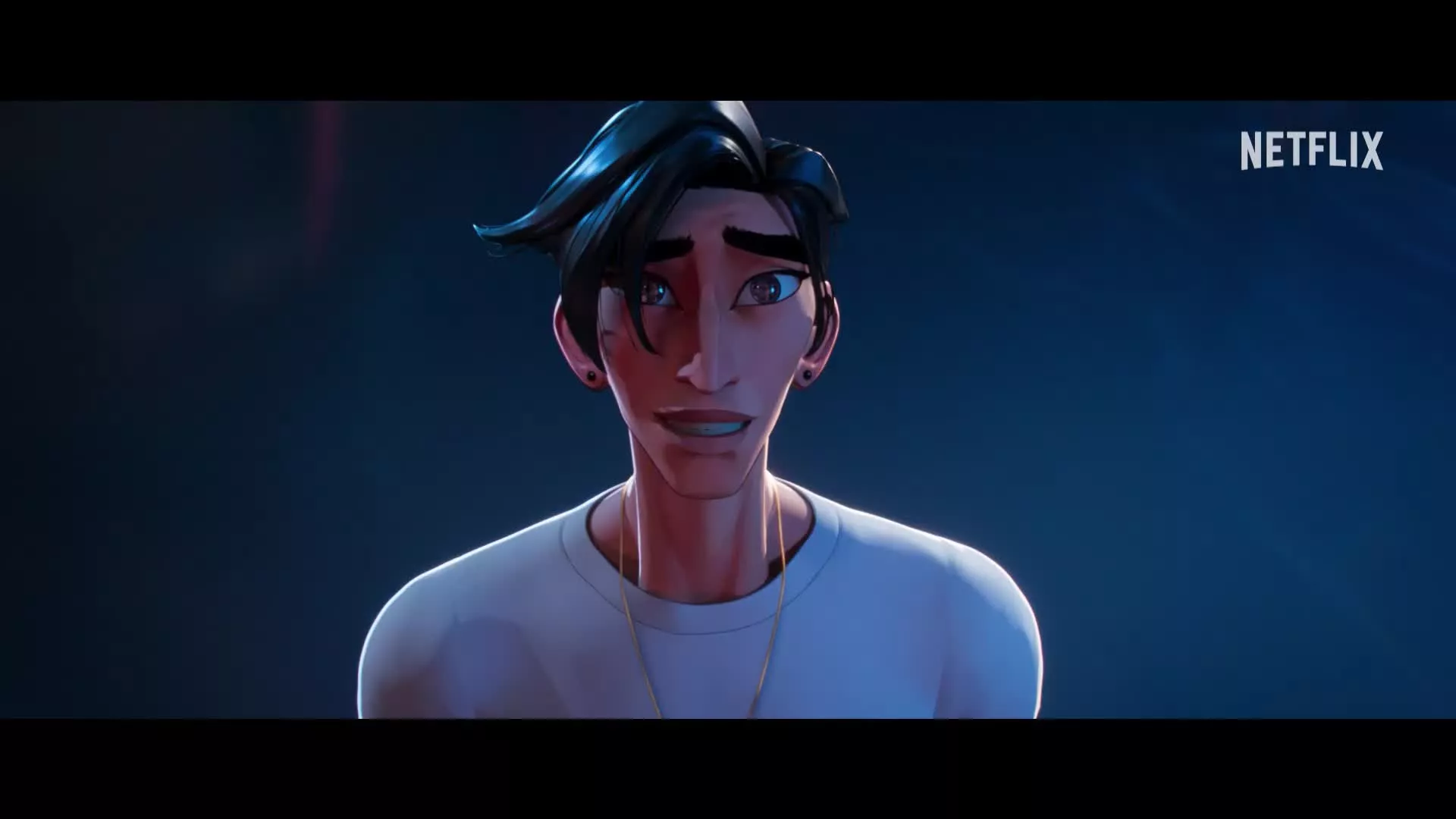 Ultraman: Rising Wallpapers - Wallpaper Cave