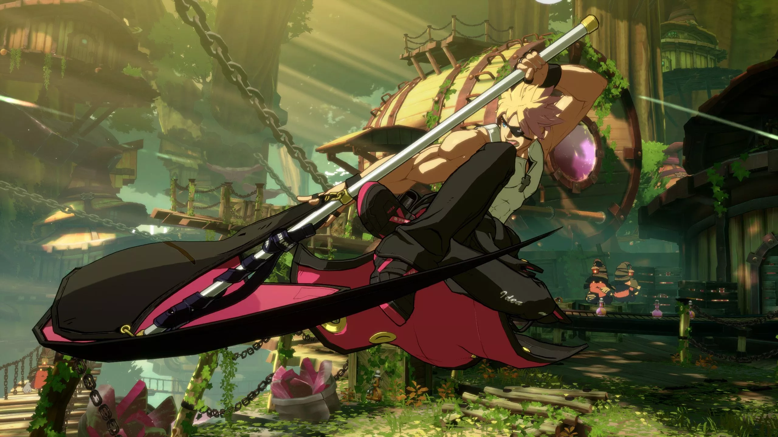 Boruto: Two Blue Vortex Wallpapers - Wallpaper Cave