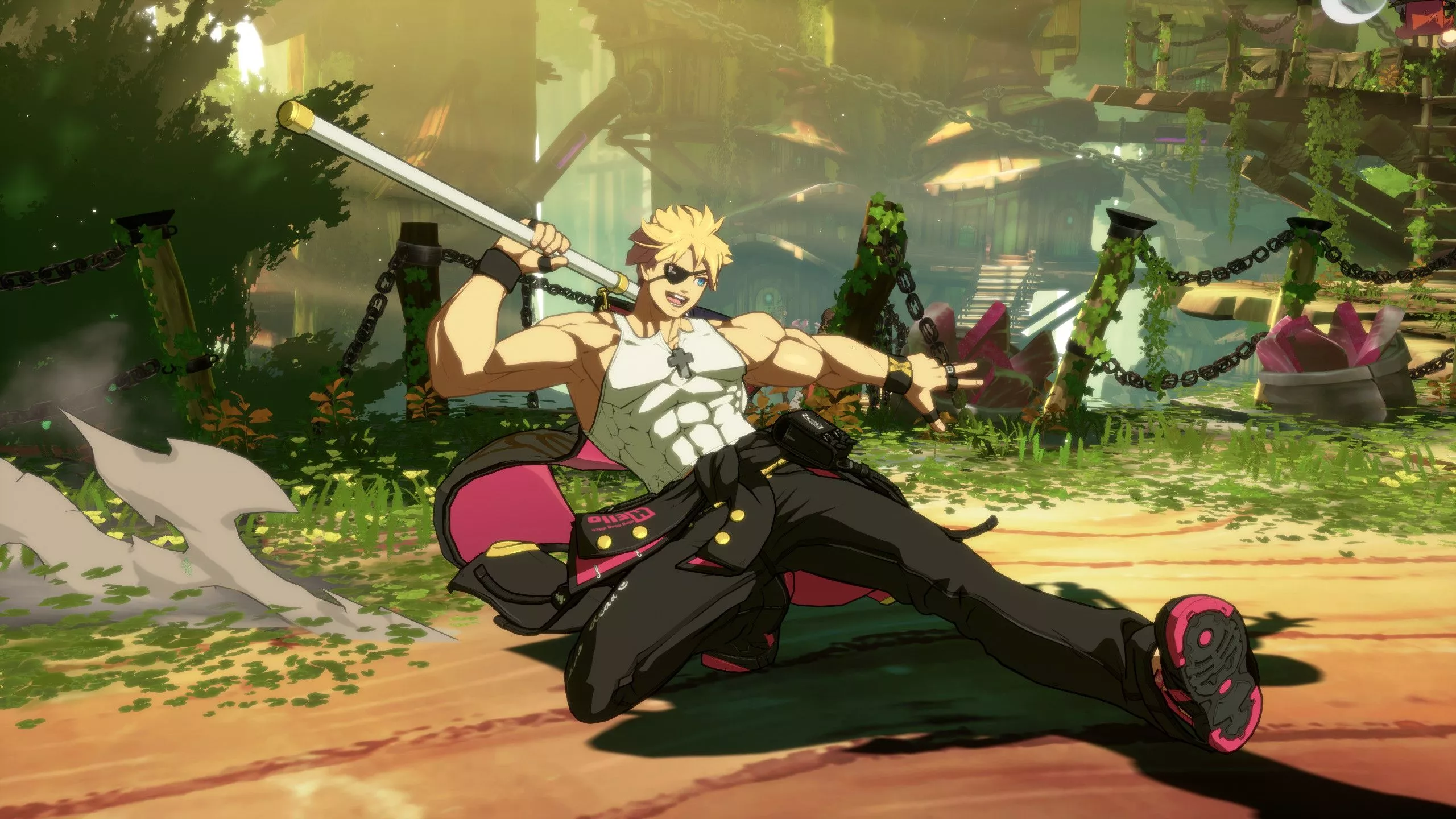 Boruto: Two Blue Vortex Wallpapers - Wallpaper Cave