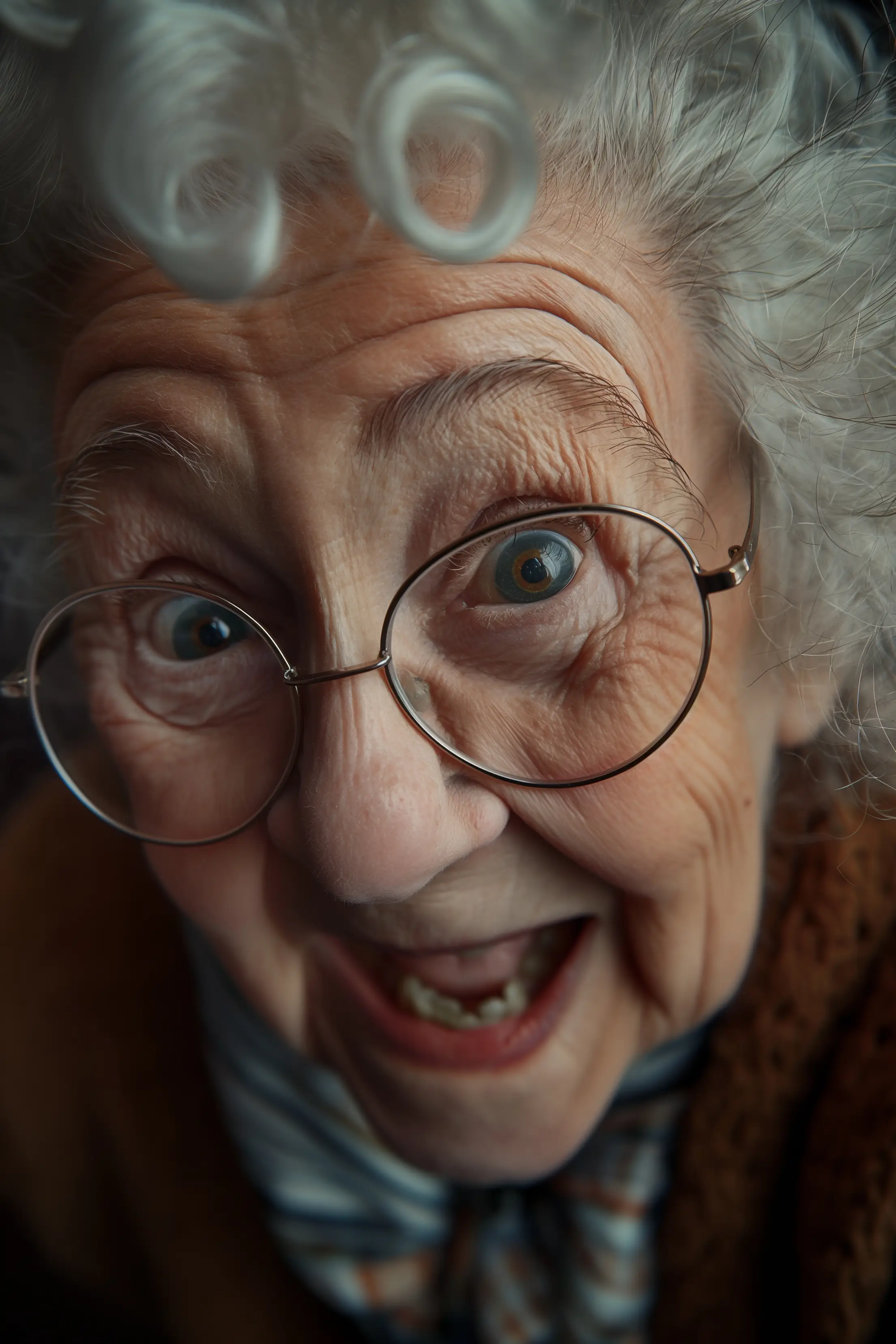 Old Grandma Wallpapers - Wallpaper Cave
