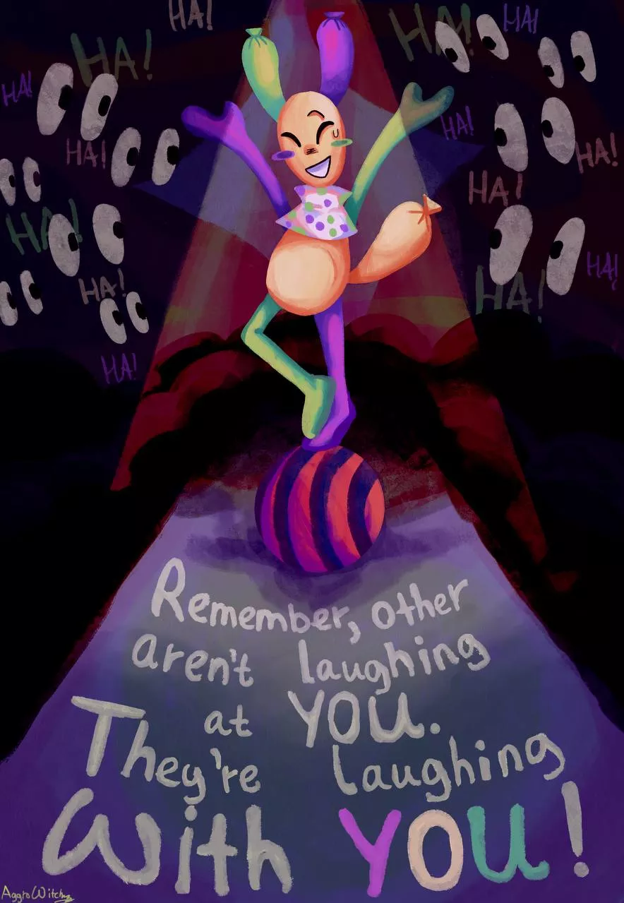 Looey Wallpapers - Wallpaper Cave