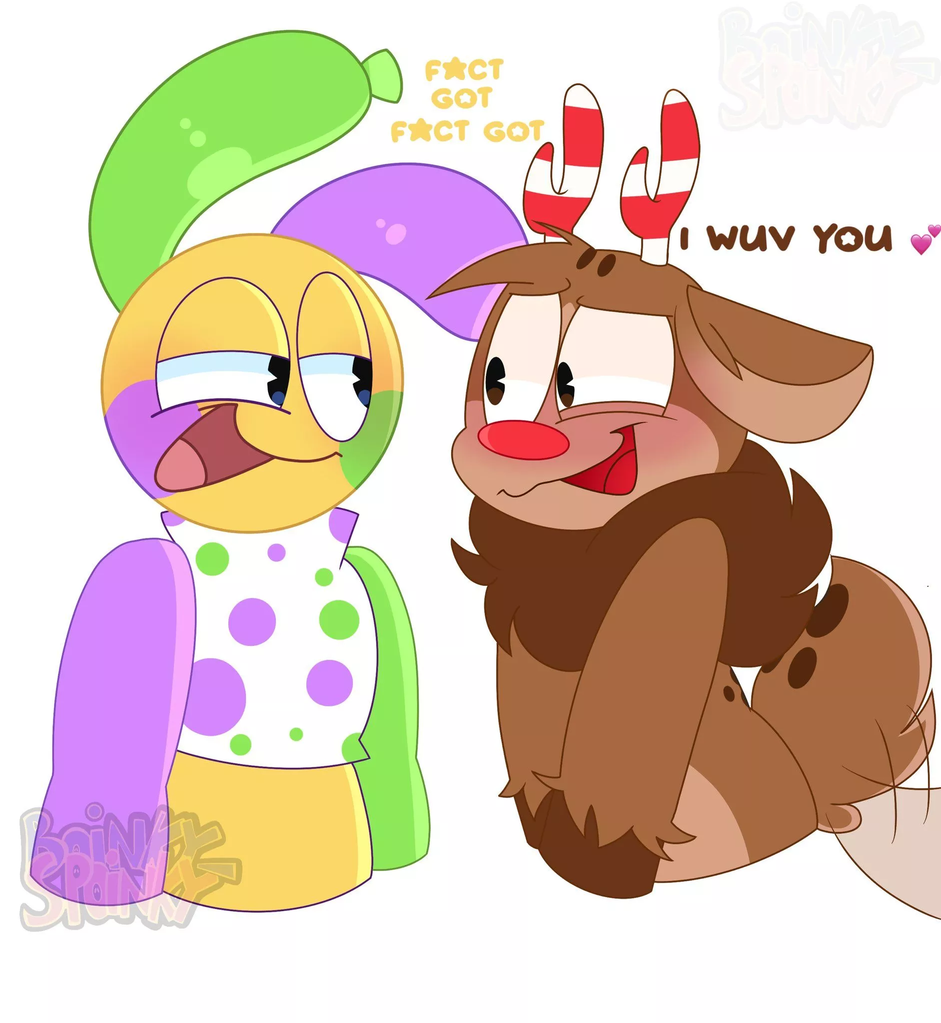 Looey Wallpapers - Wallpaper Cave