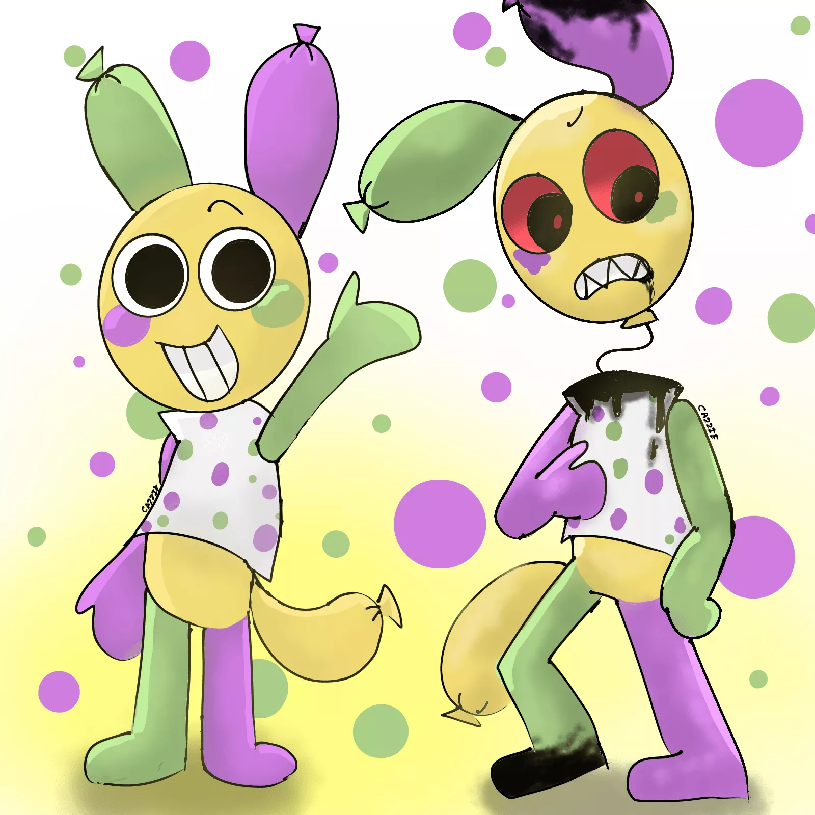 Looey Wallpapers - Wallpaper Cave