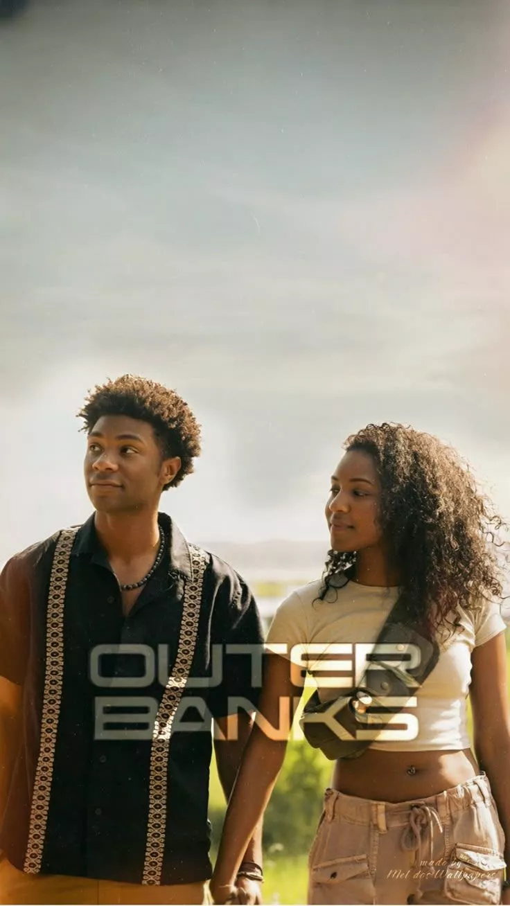 Cleo Outer Banks Wallpapers - Wallpaper Cave