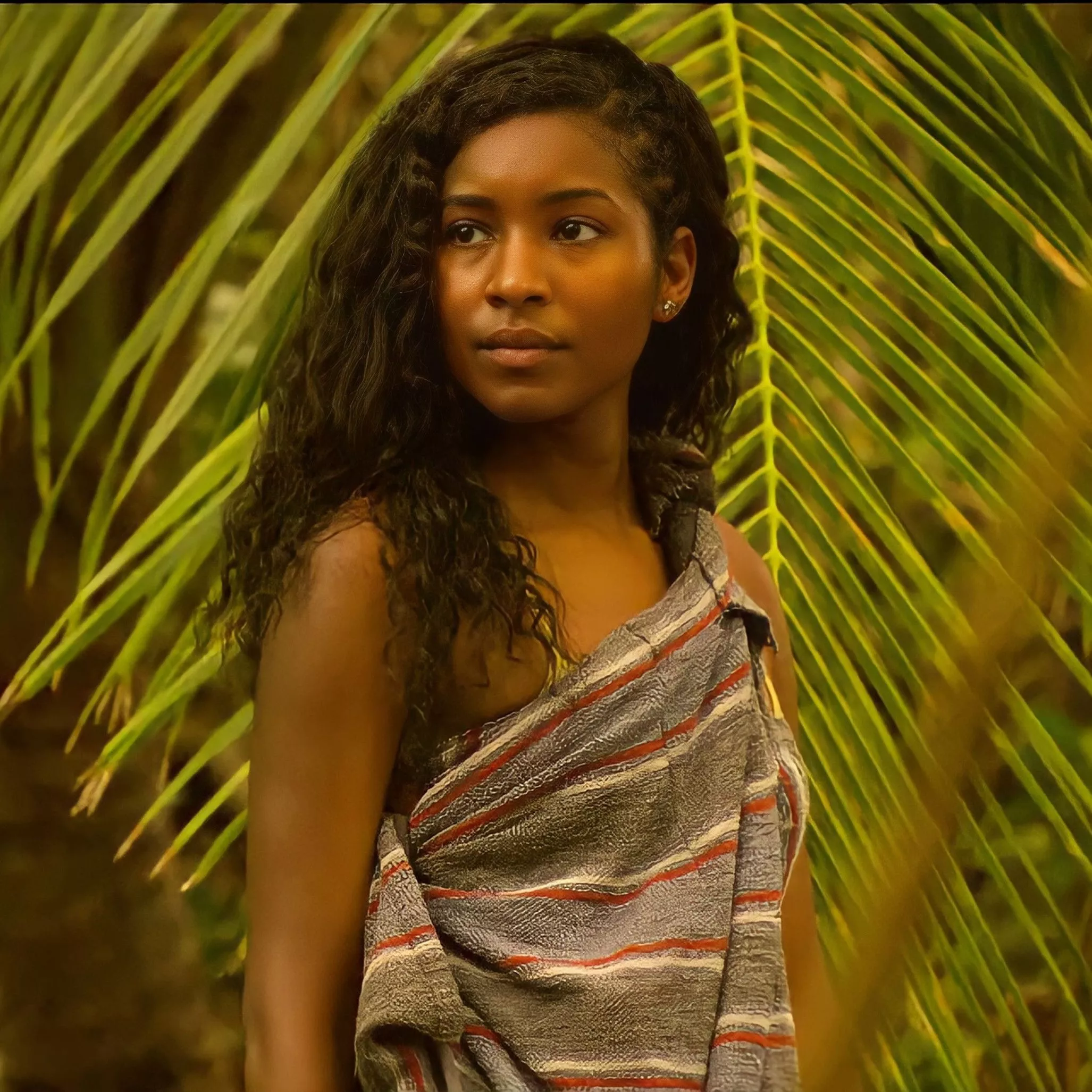 Cleo Outer Banks Wallpapers - Wallpaper Cave