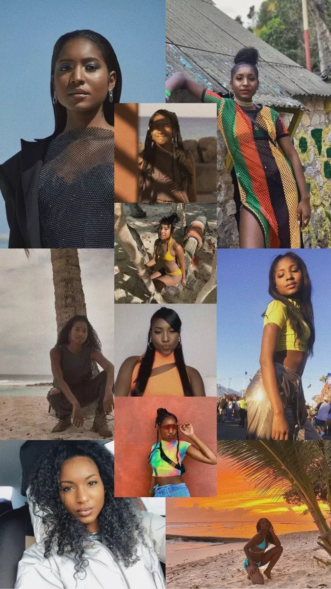 Cleo Outer Banks Wallpapers - Wallpaper Cave