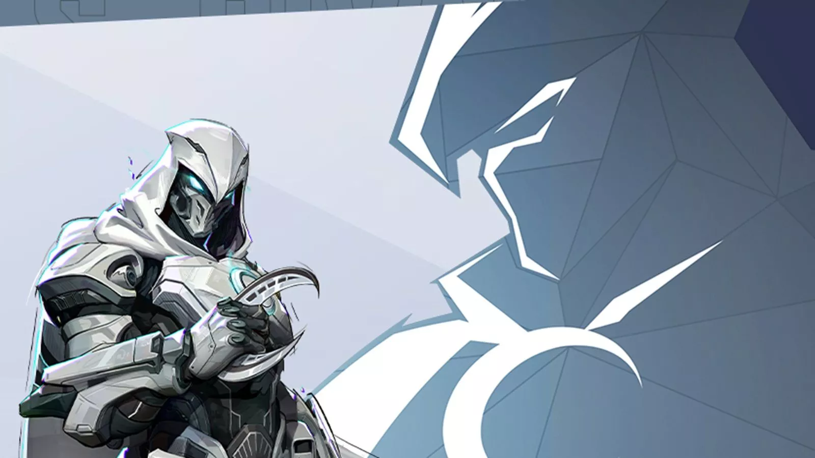 Moon Knight Marvel Rivals Wallpapers - Wallpaper Cave