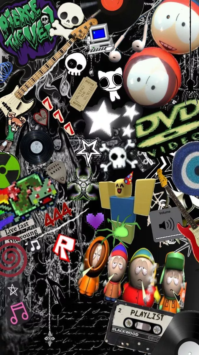 Older Brother Wallpapers - Wallpaper Cave