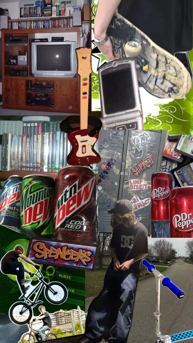 Olderbrothercore Wallpapers - Wallpaper Cave