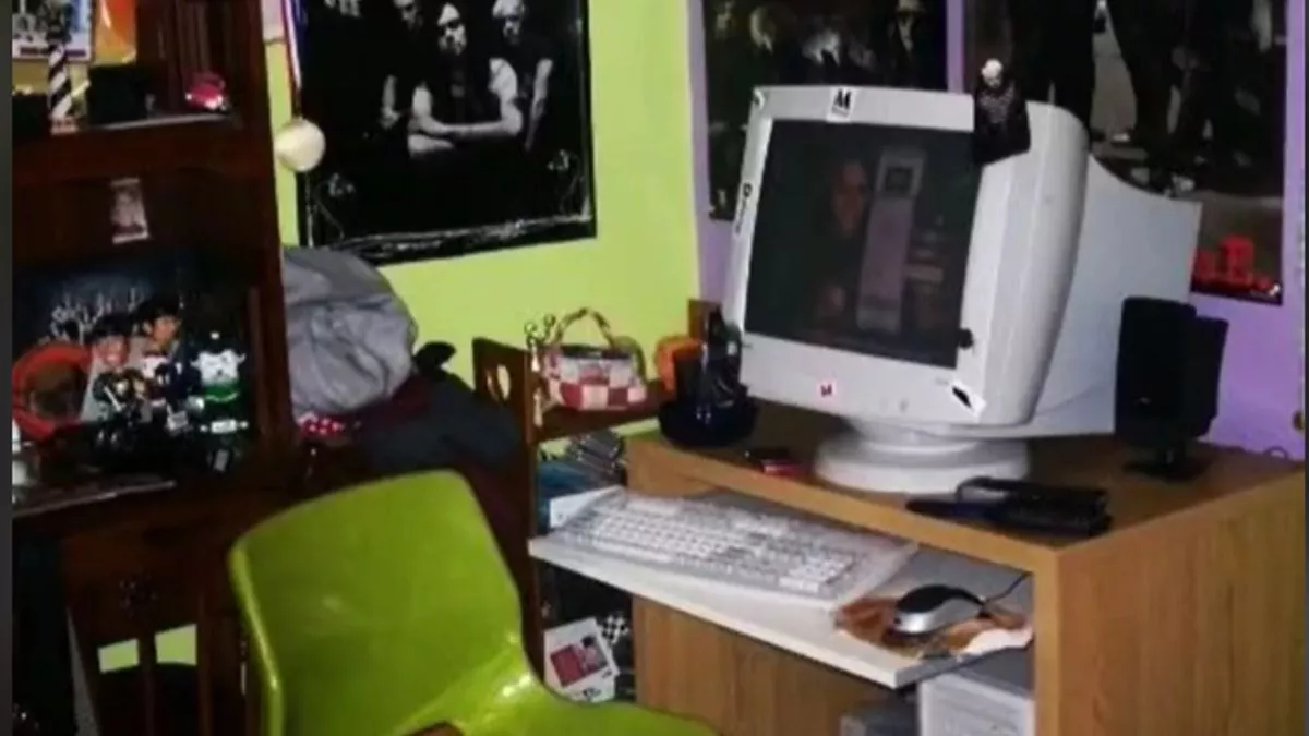 Olderbrothercore Wallpapers - Wallpaper Cave