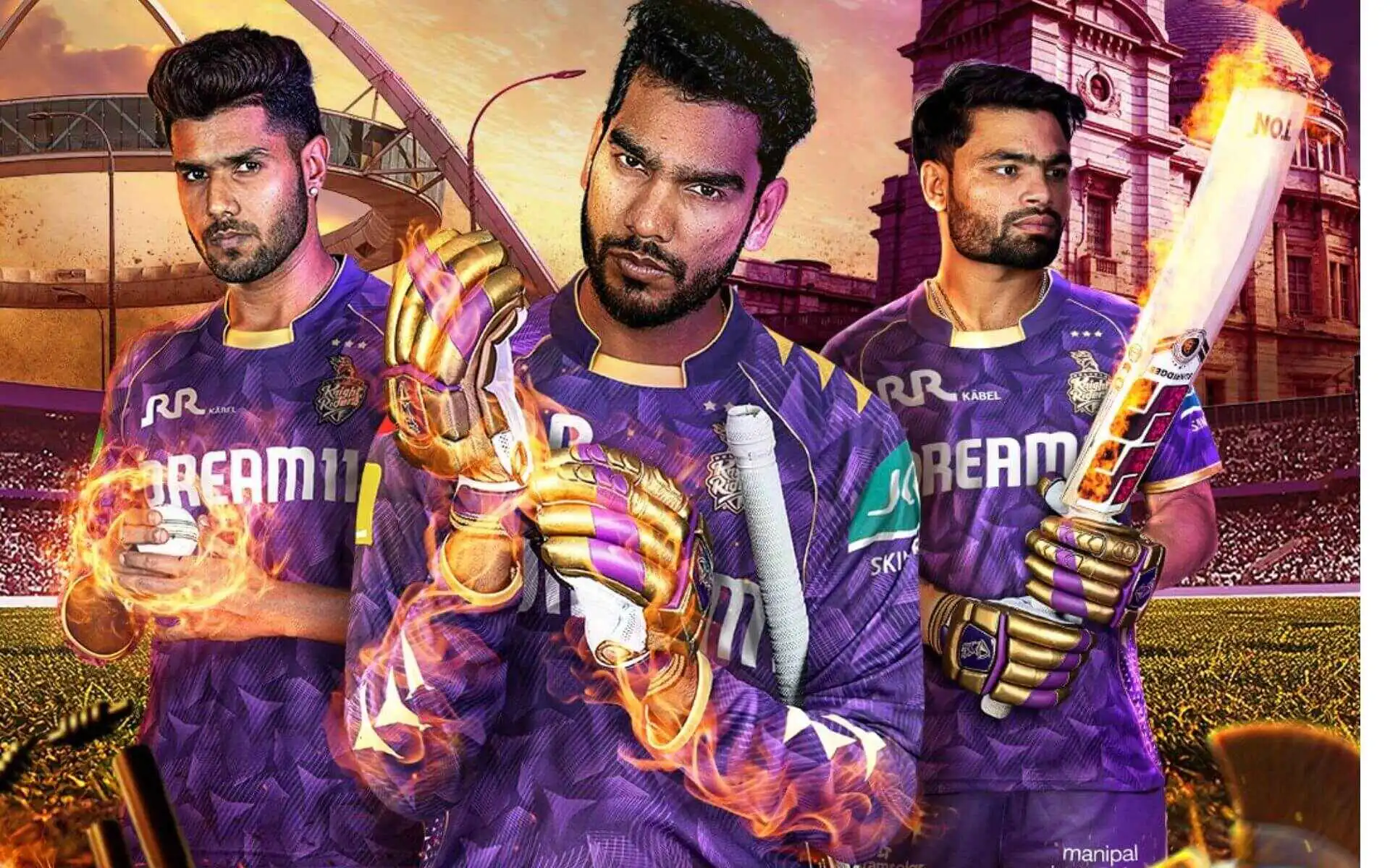 IPL 2025 Wallpapers - Wallpaper Cave