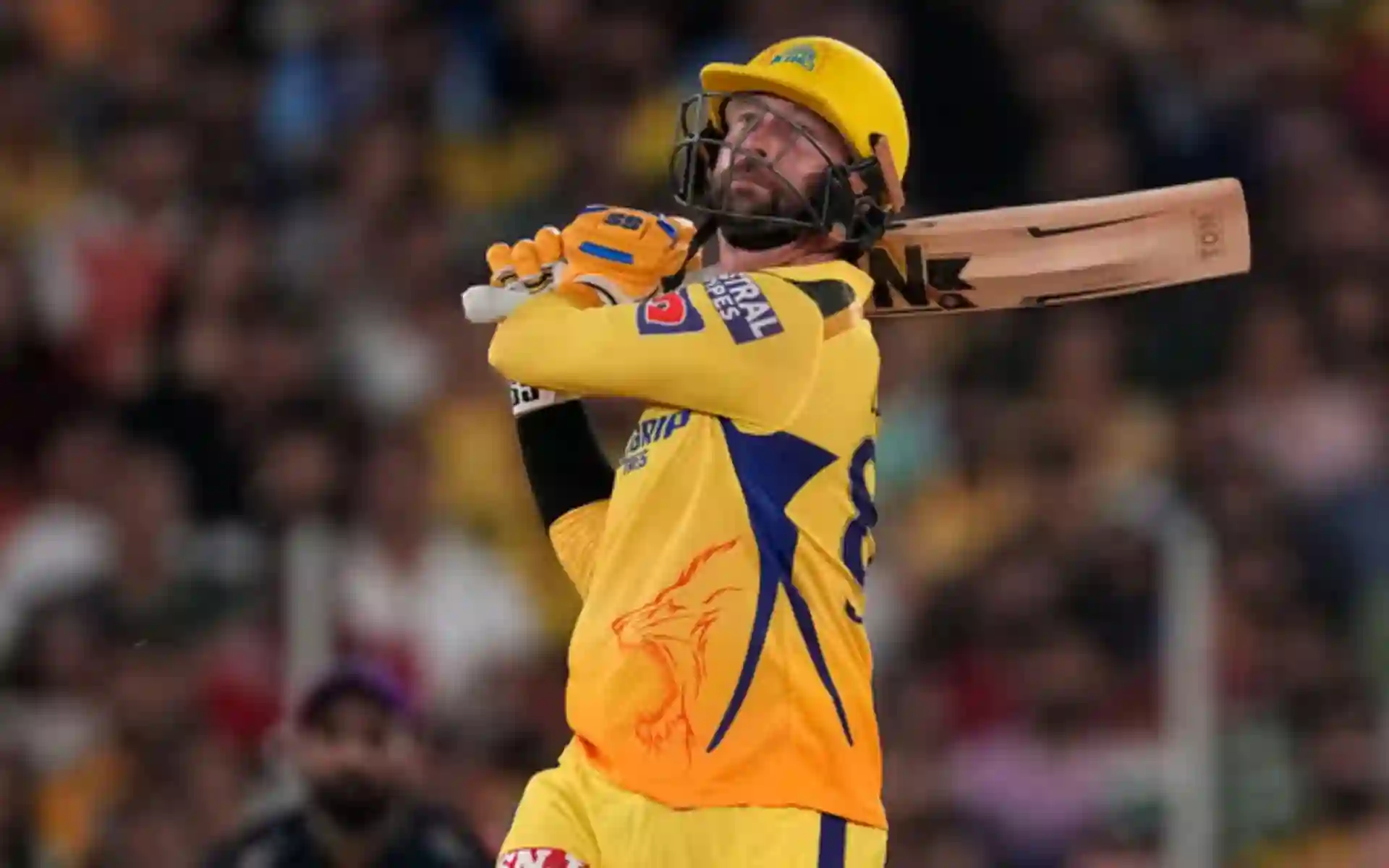 IPL 2025 Wallpapers - Wallpaper Cave