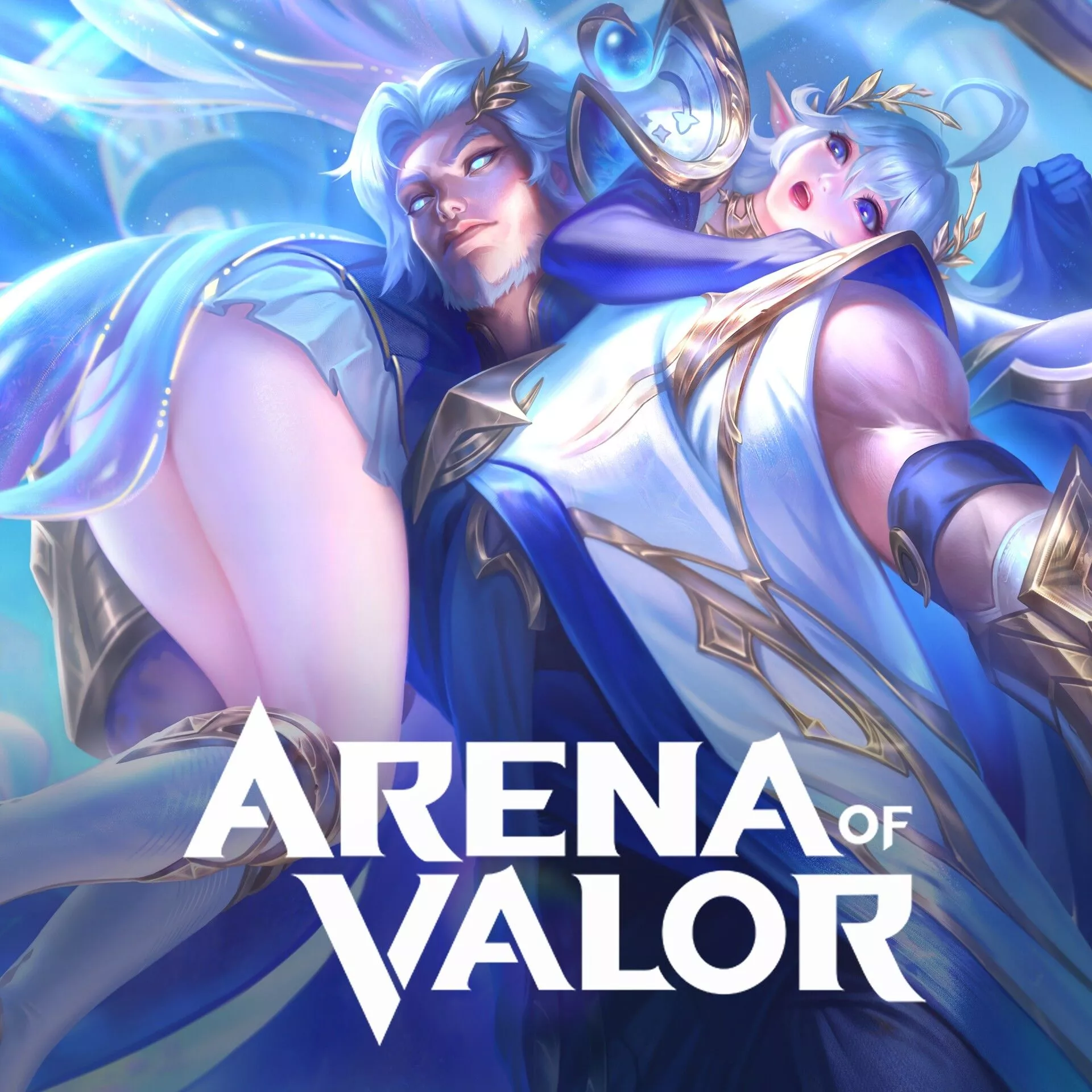 Keera AoV Wallpapers - Wallpaper Cave