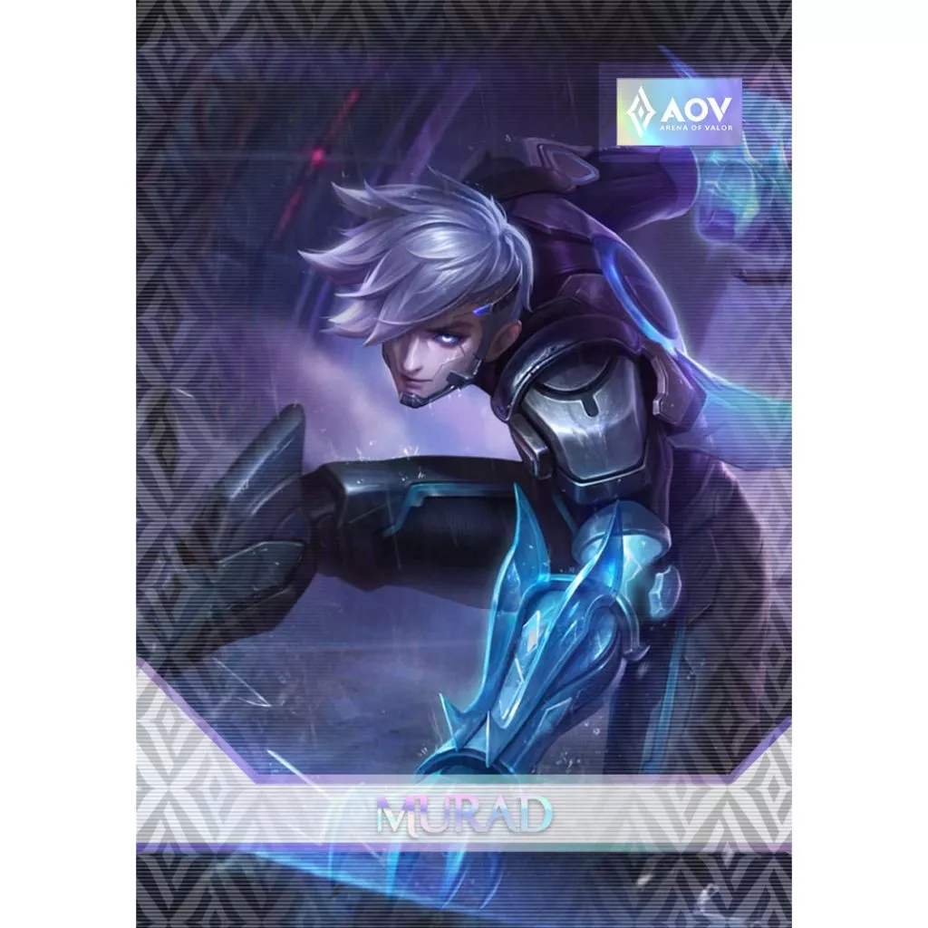 Keera AoV Wallpapers - Wallpaper Cave