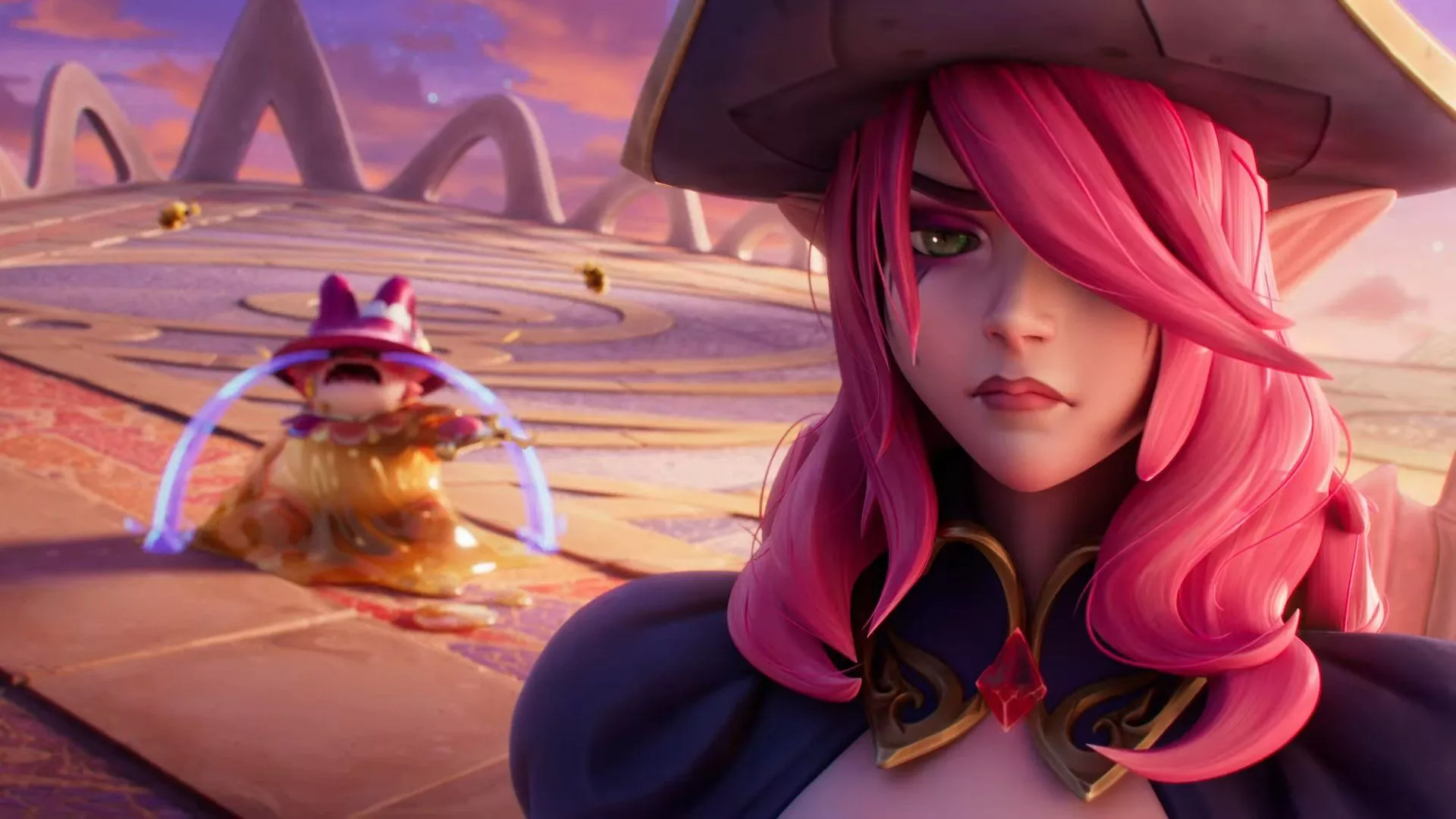 Keera AoV Wallpapers - Wallpaper Cave