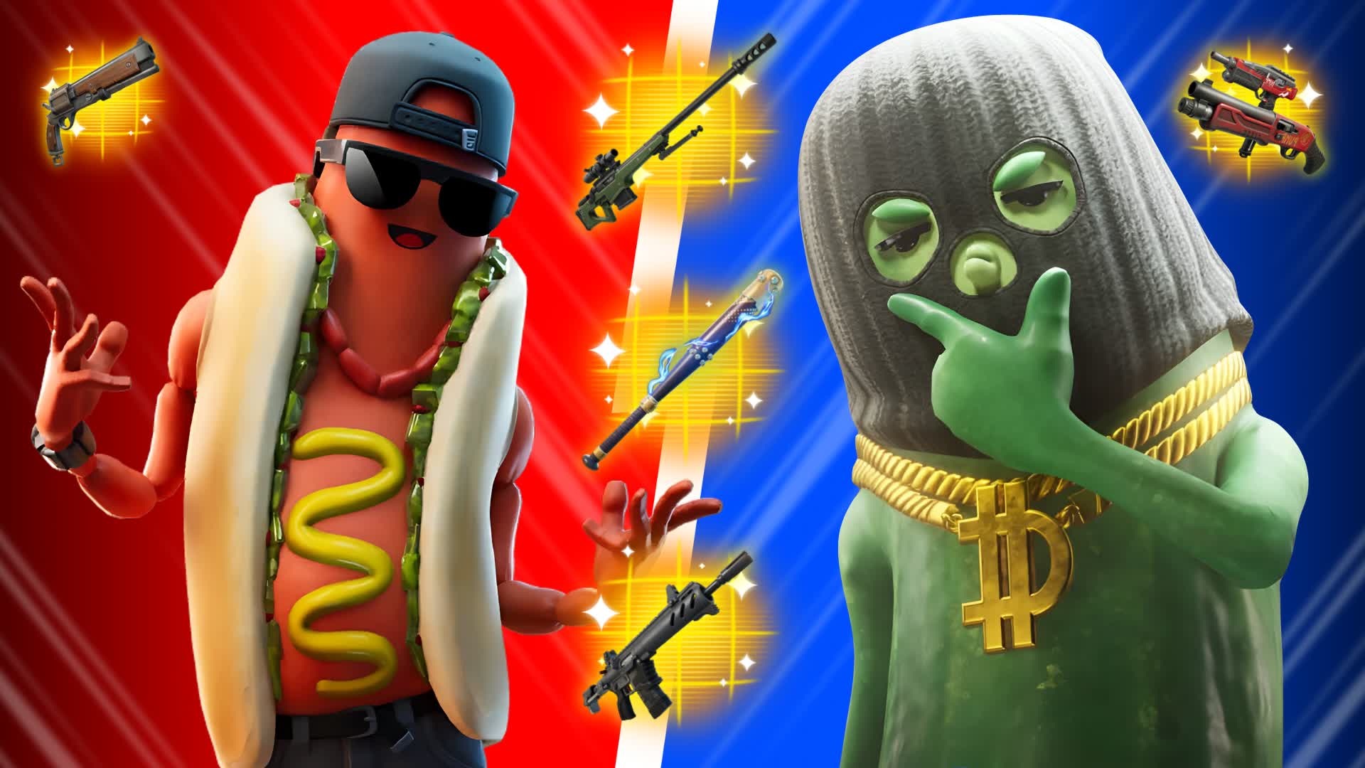 Fortnite Lawless Wallpapers - Wallpaper Cave