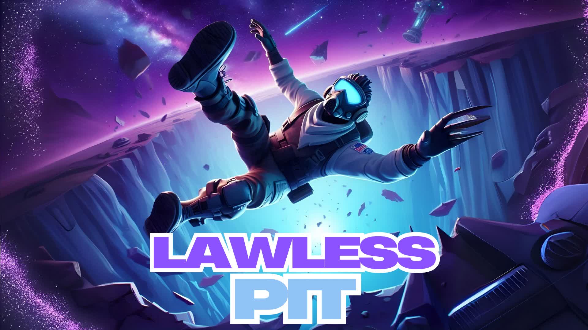 Fortnite Lawless Wallpapers - Wallpaper Cave