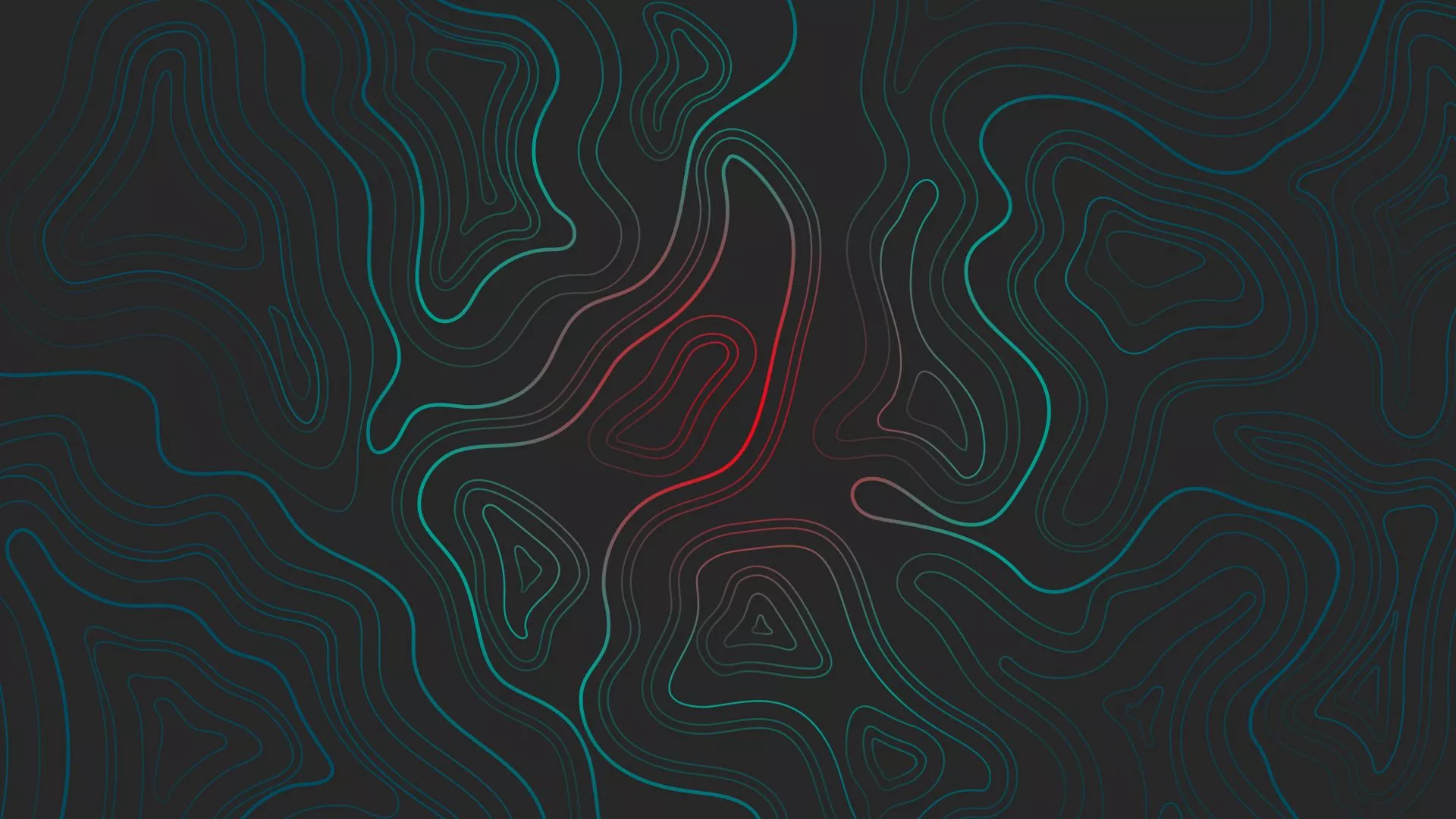 Topographic PC Wallpapers - Wallpaper Cave