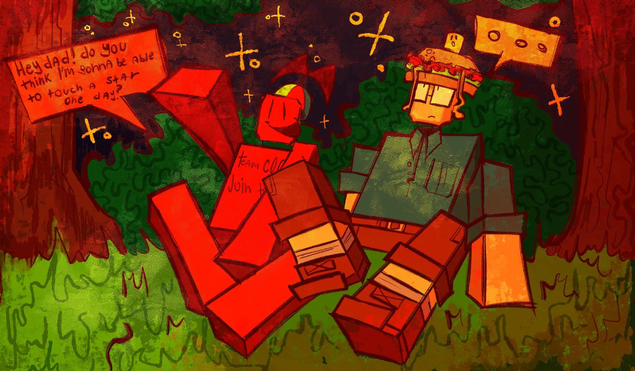 Forsaken Wallpapers - Wallpaper Cave