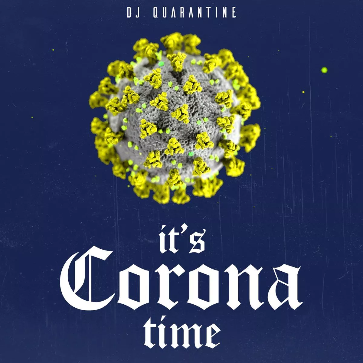 Corona Logo Wallpapers - Wallpaper Cave