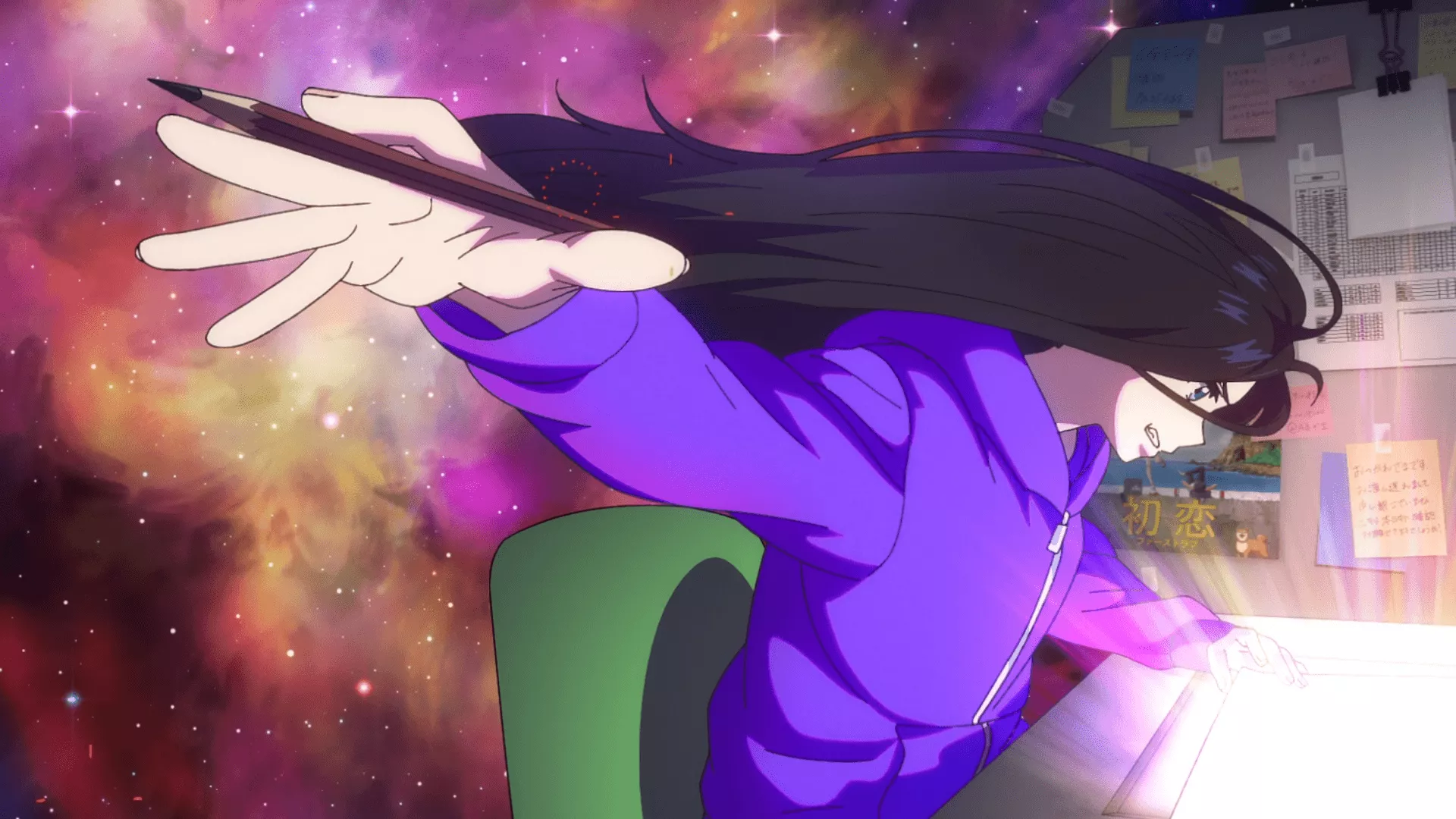 Zenshu Wallpapers - Wallpaper Cave