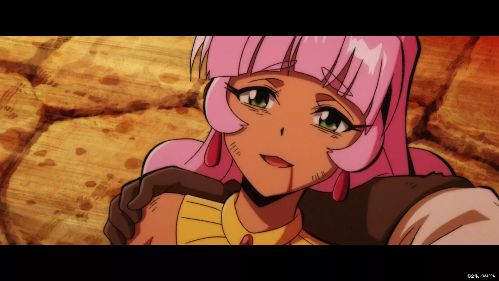 Zenshu Wallpapers - Wallpaper Cave