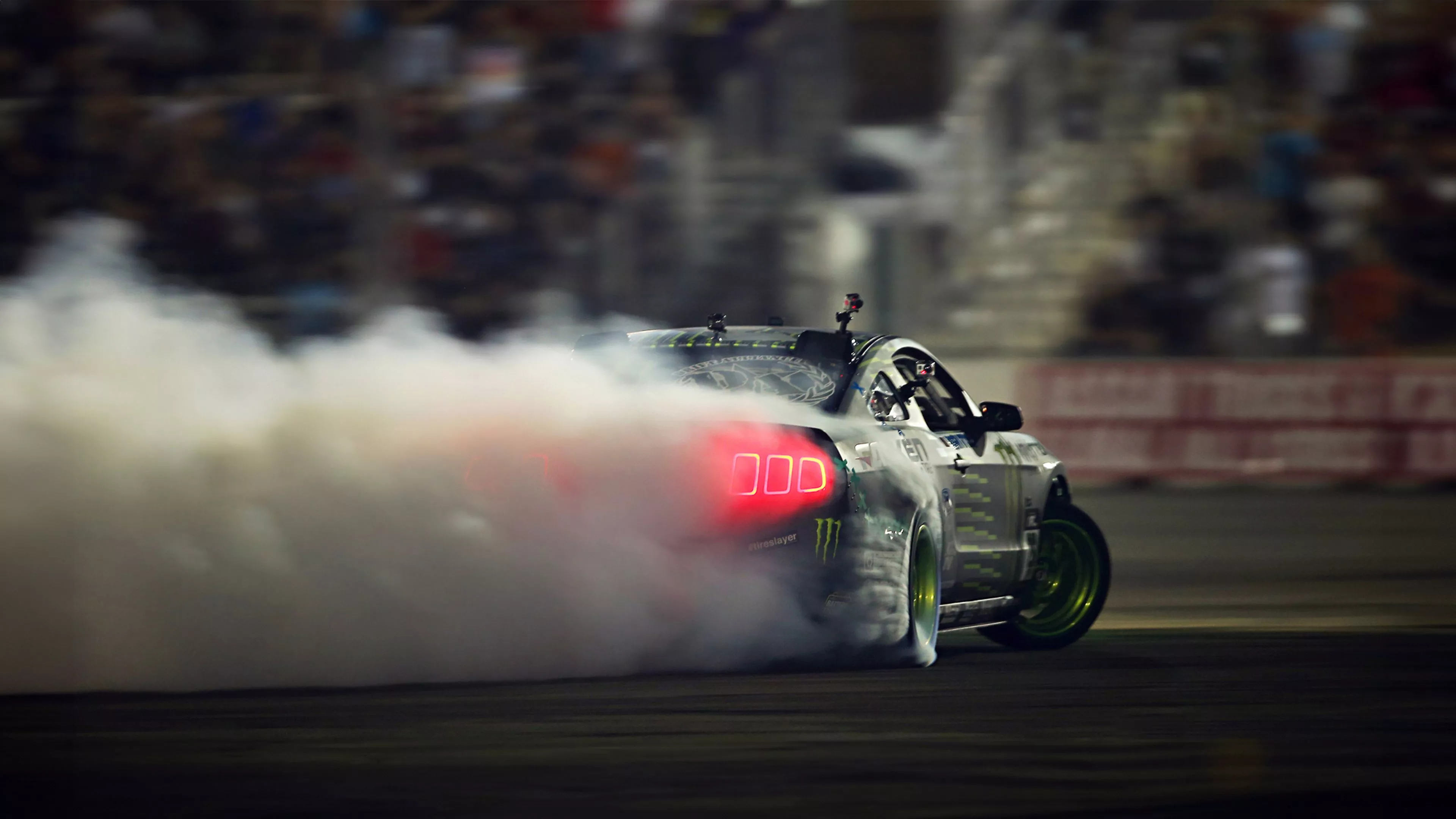 4k Cars Drifting Wallpapers - Wallpaper Cave