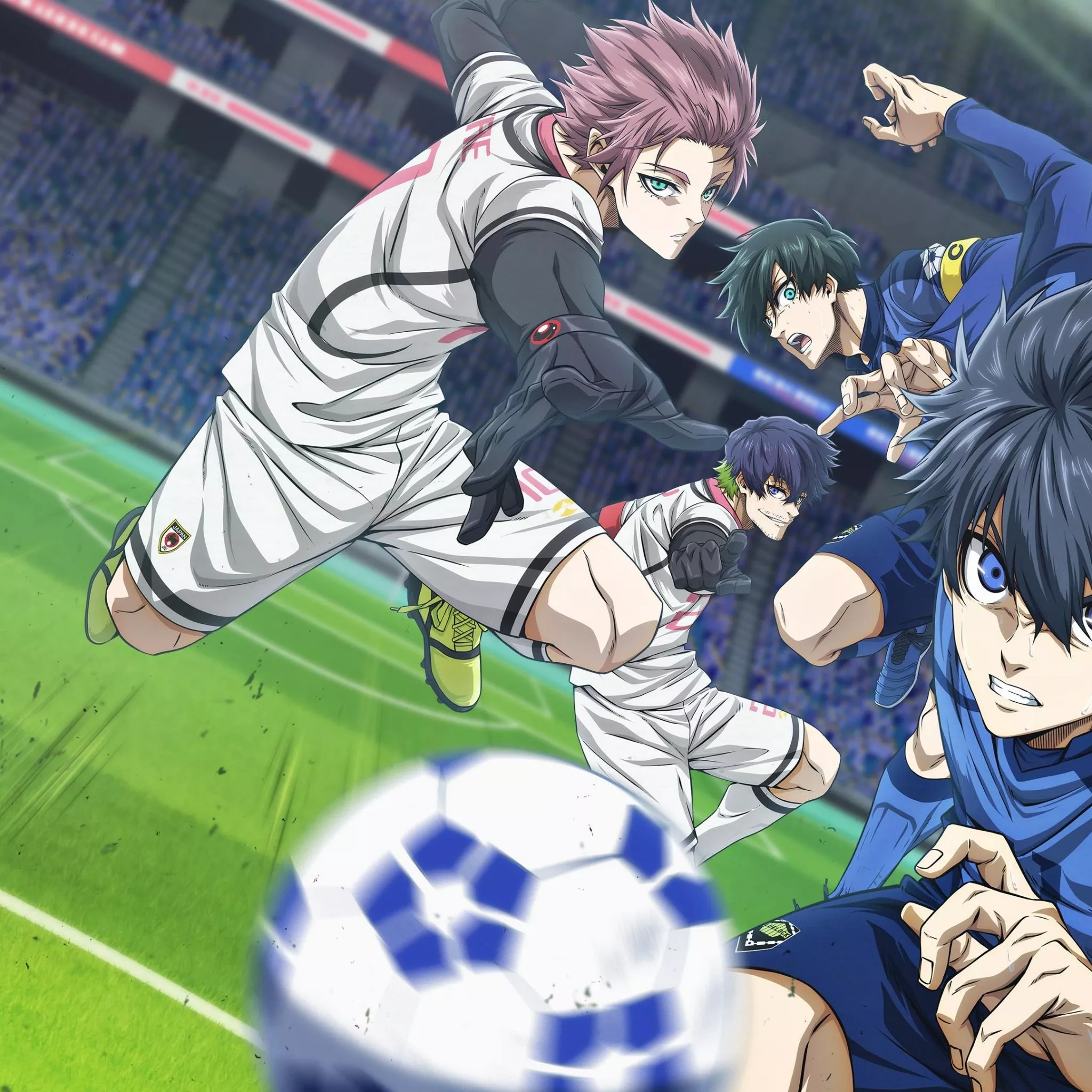 Sae 4k Wallpapers - Wallpaper Cave