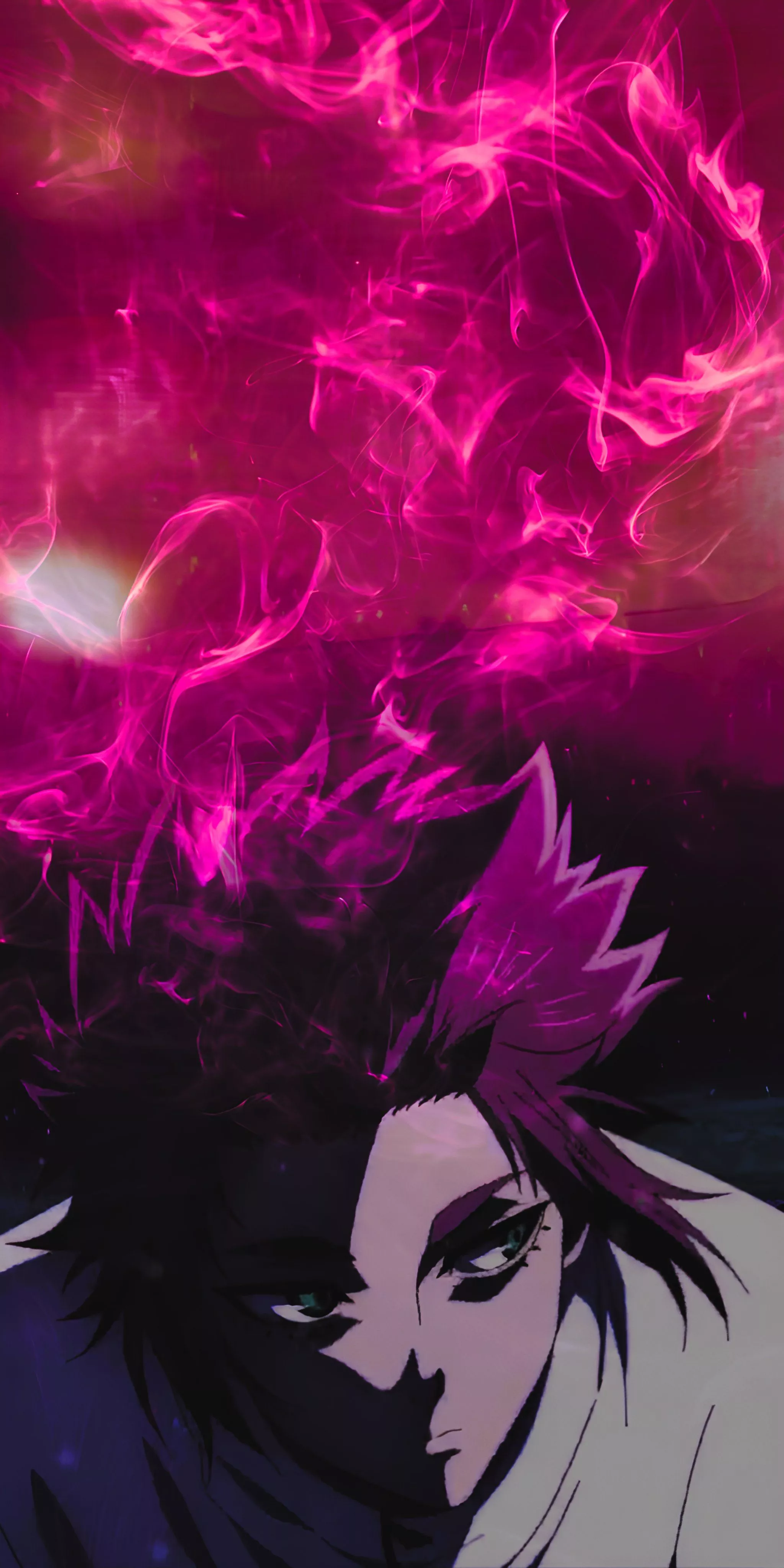 Itoshi Sae 4k Wallpapers - Wallpaper Cave