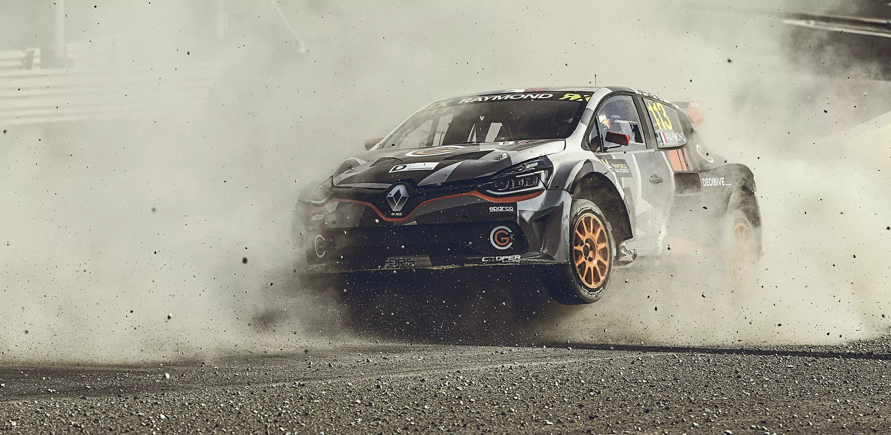 Rally Cars 4k Wallpapers - Wallpaper Cave