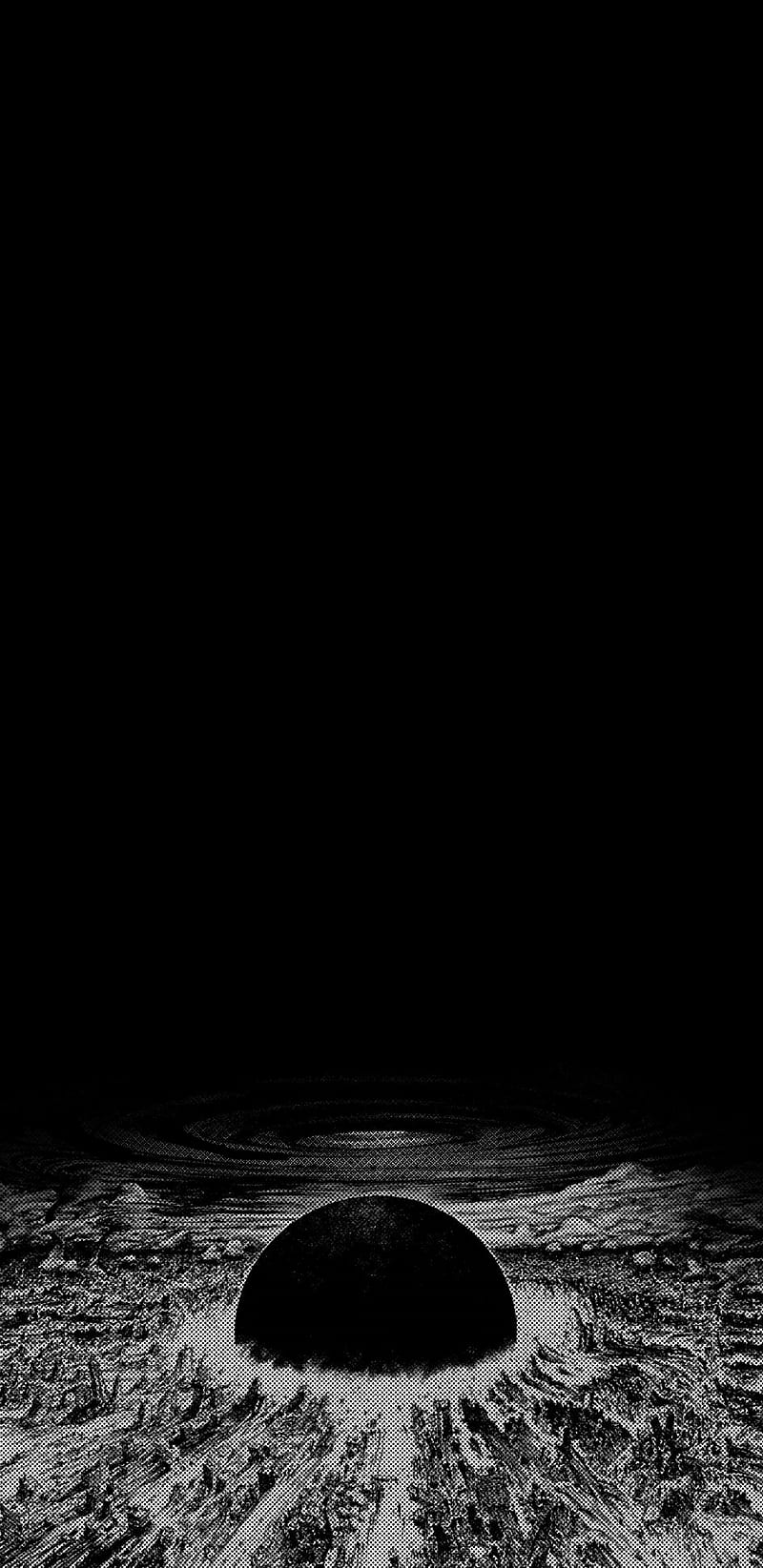 4k Dark Vertical Wallpapers - Wallpaper Cave