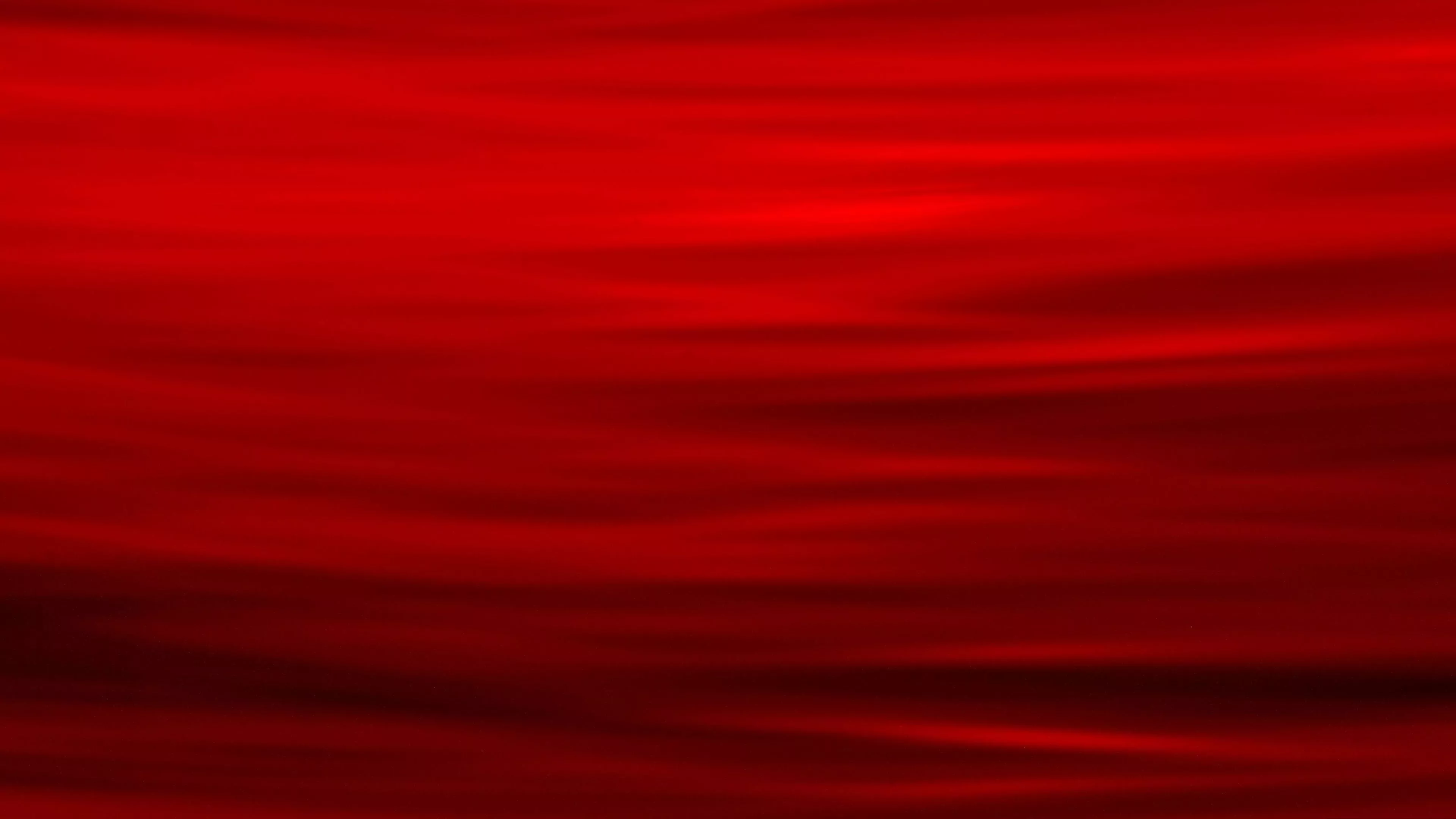 4k Cool Red Wallpapers - Wallpaper Cave