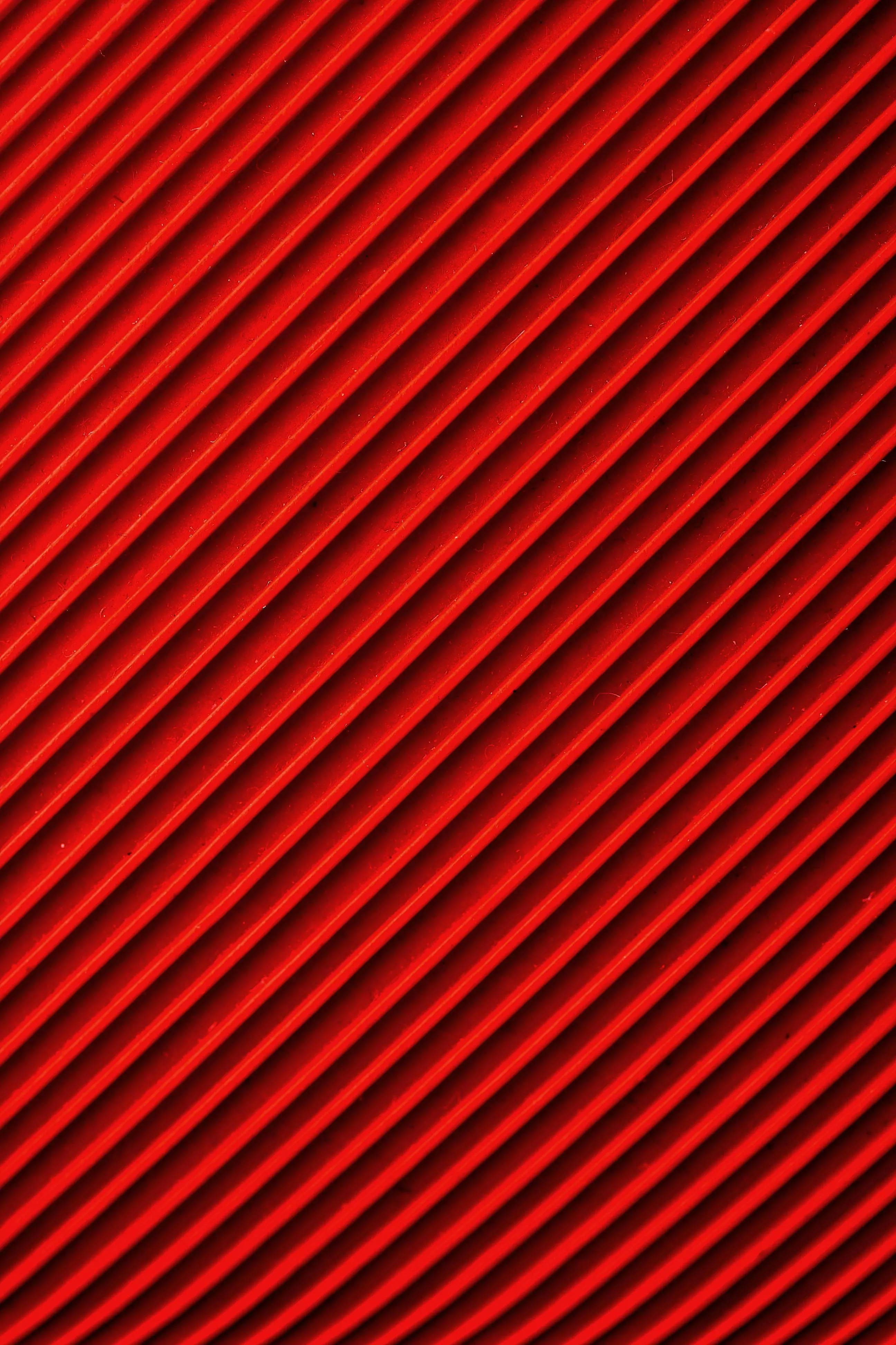 Red Shade Wallpapers - Wallpaper Cave