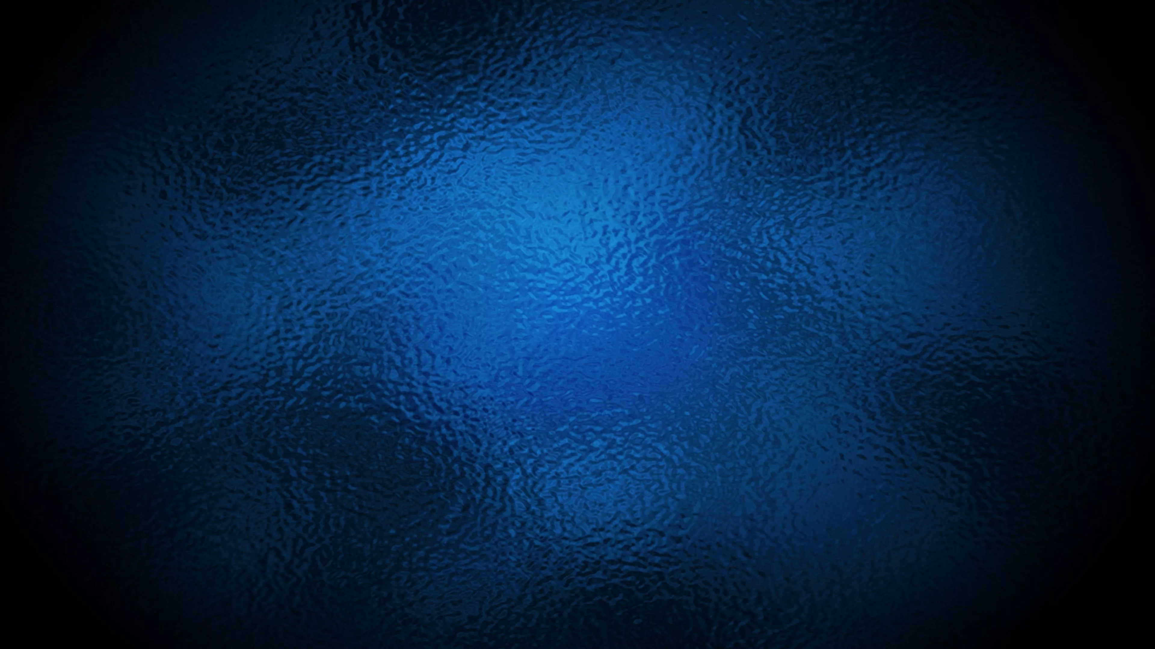 Dark Blue 4k PC Wallpapers - Wallpaper Cave