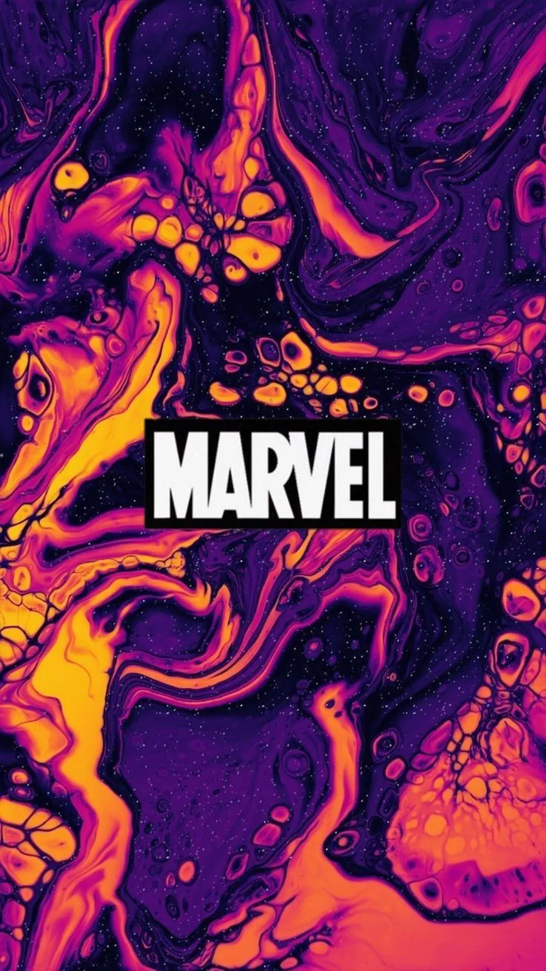 Marvel Studios Phone Wallpapers - Wallpaper Cave