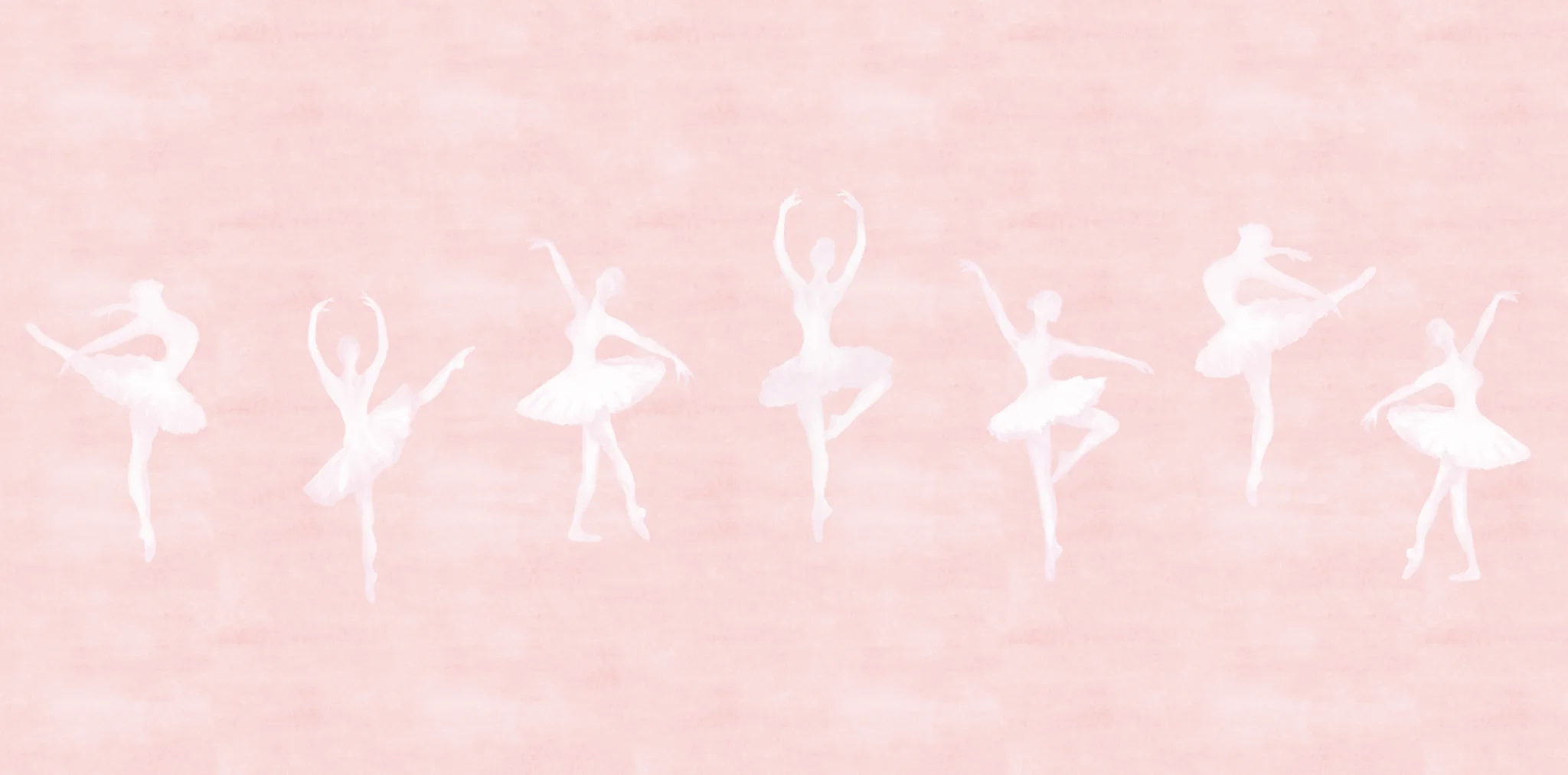 Ballet Desktop Wallpapers - Wallpaper Cave