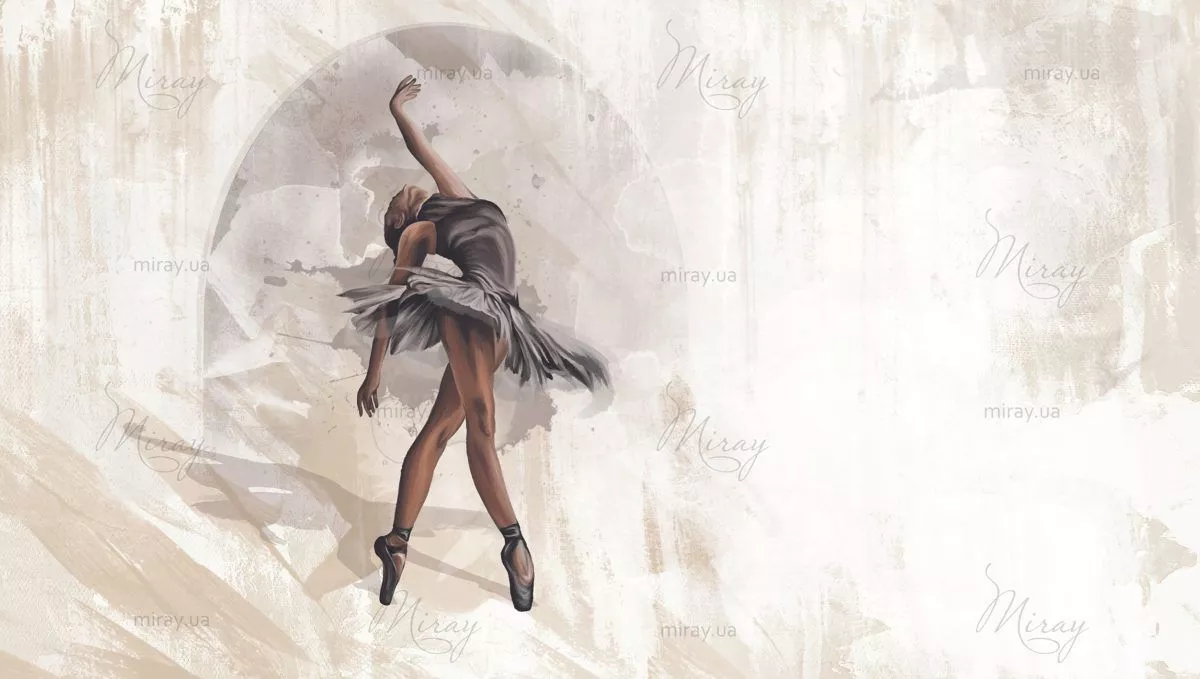 Ballet Desktop Wallpapers - Wallpaper Cave