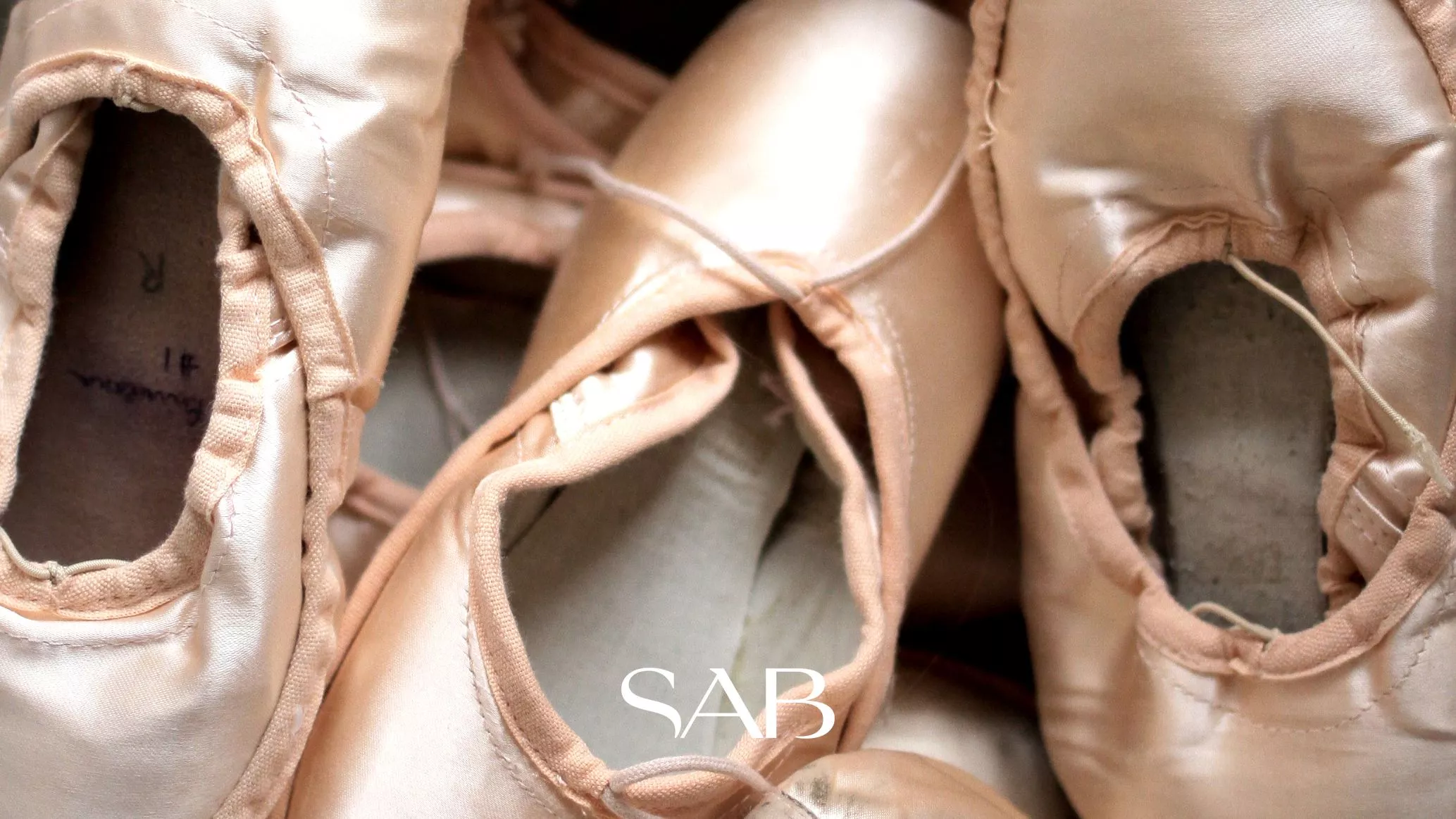 Ballet Desktop Wallpapers - Wallpaper Cave