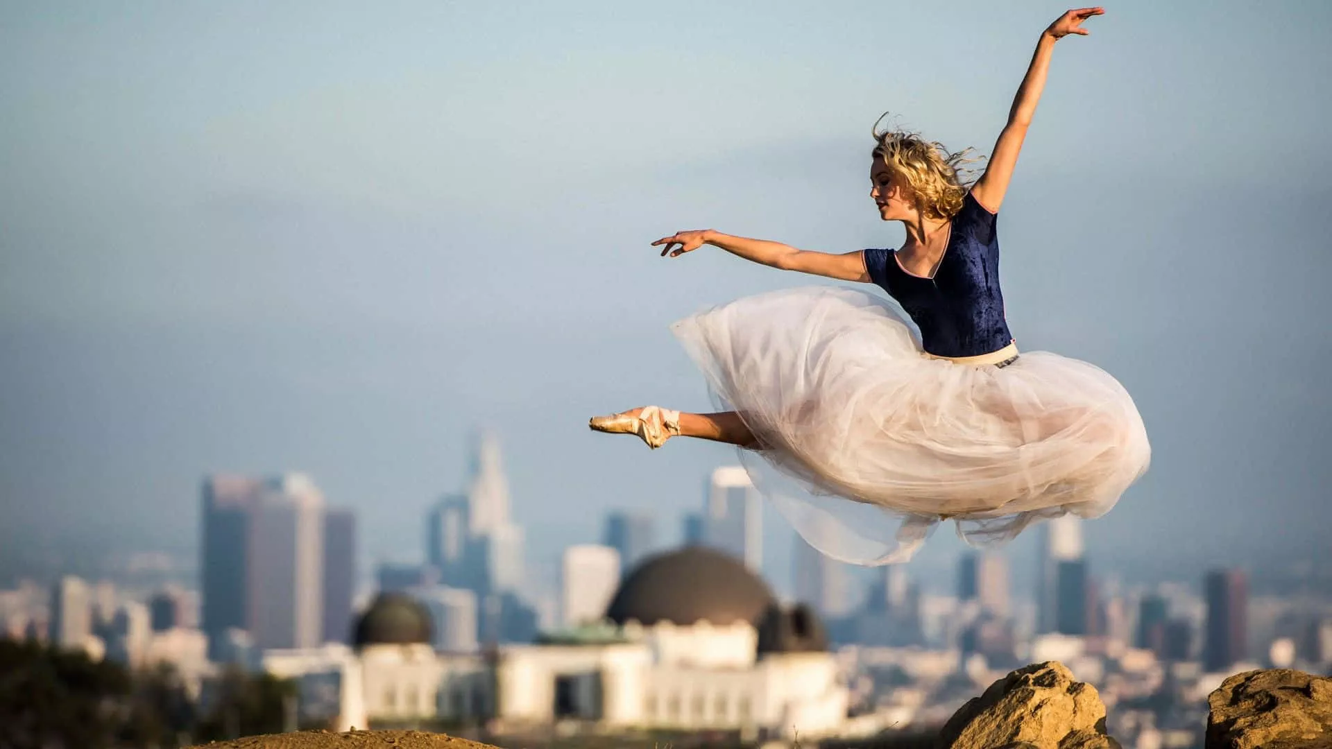 Ballet Desktop Wallpapers - Wallpaper Cave