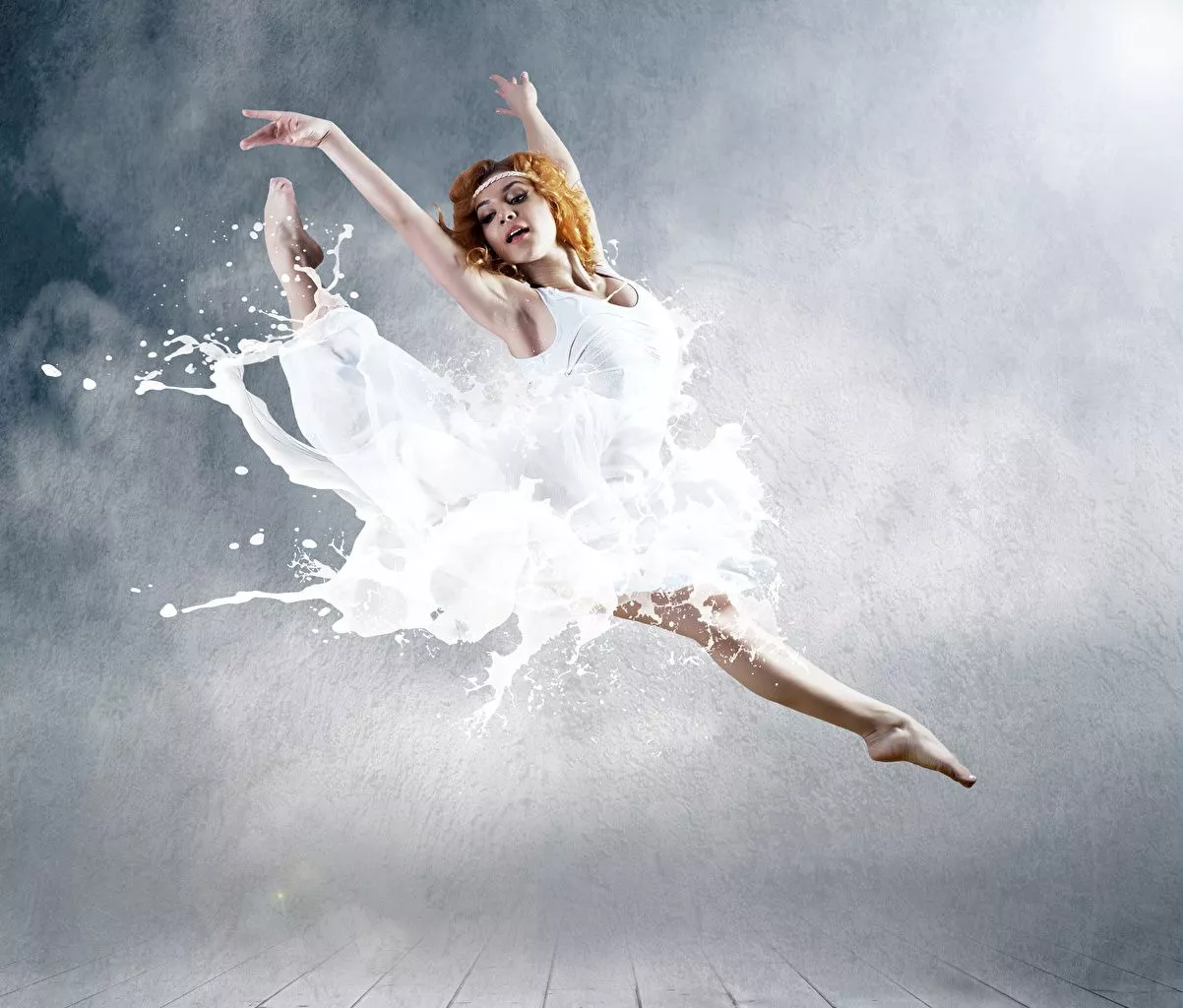 Ballet Desktop Wallpapers - Wallpaper Cave