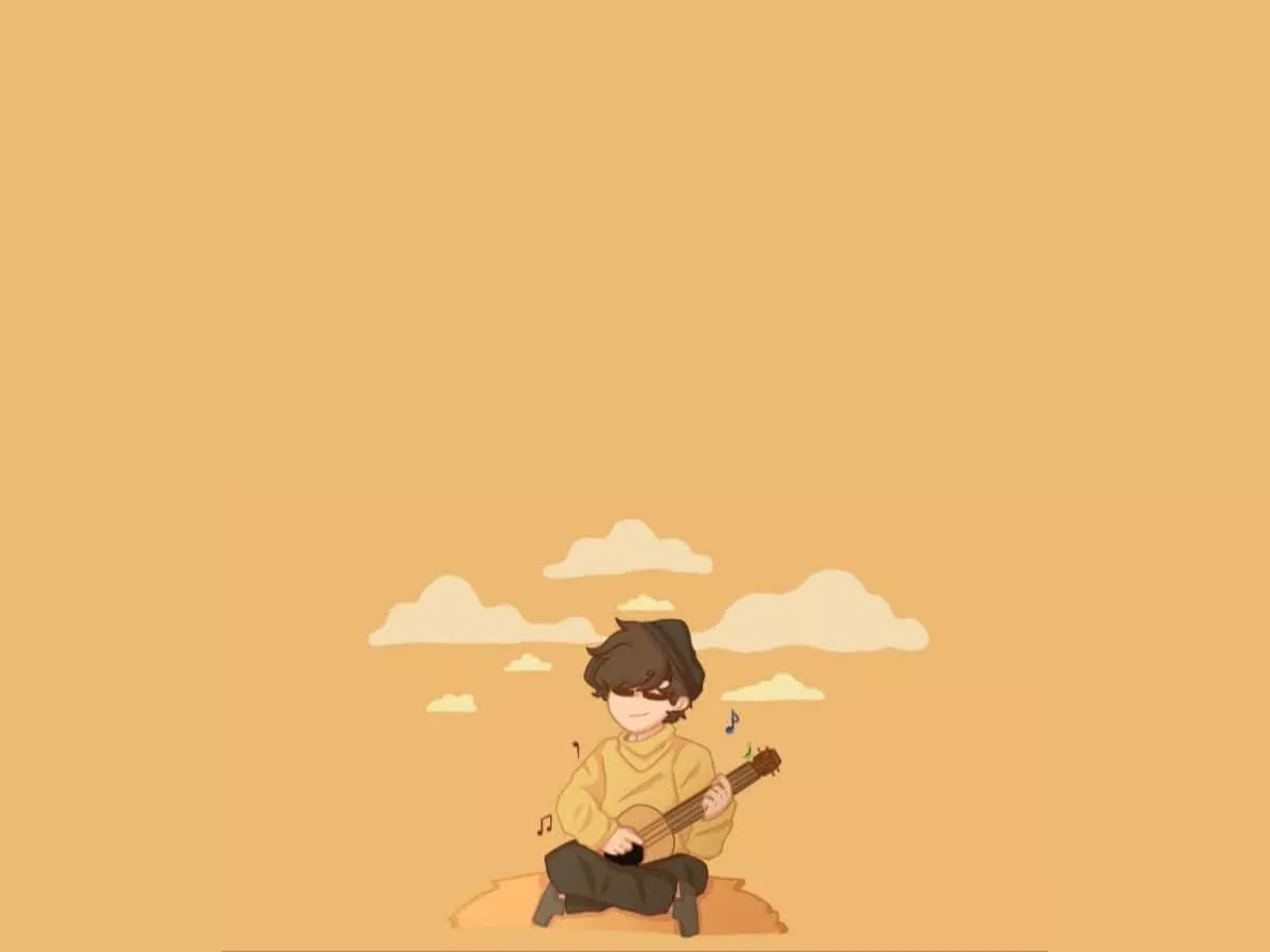 Wilbur Soot Desktop Wallpapers - Wallpaper Cave